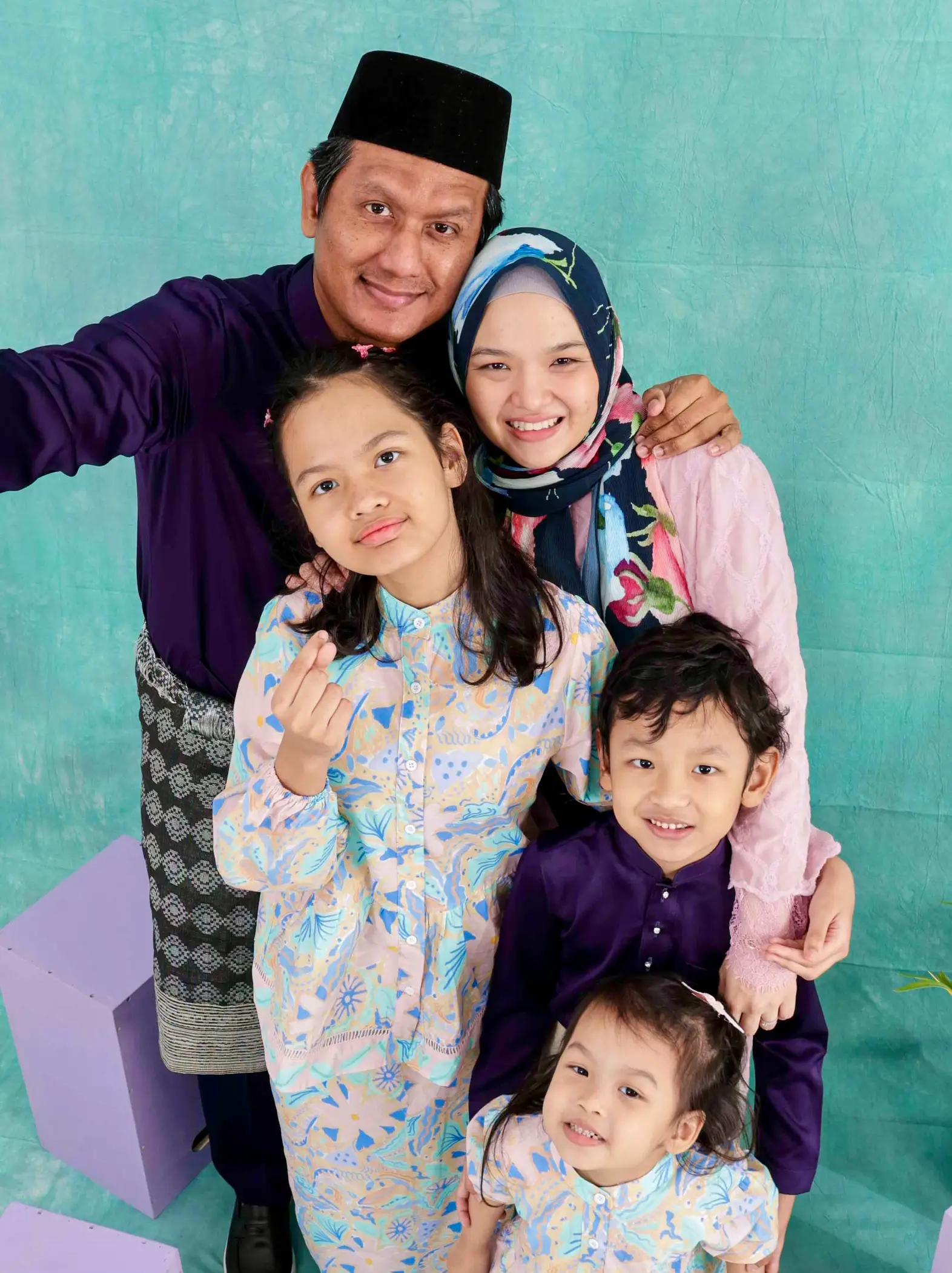 Tips Gambar Raya confirm cantik | Galeri disiarkan oleh Shahirahshahs ...