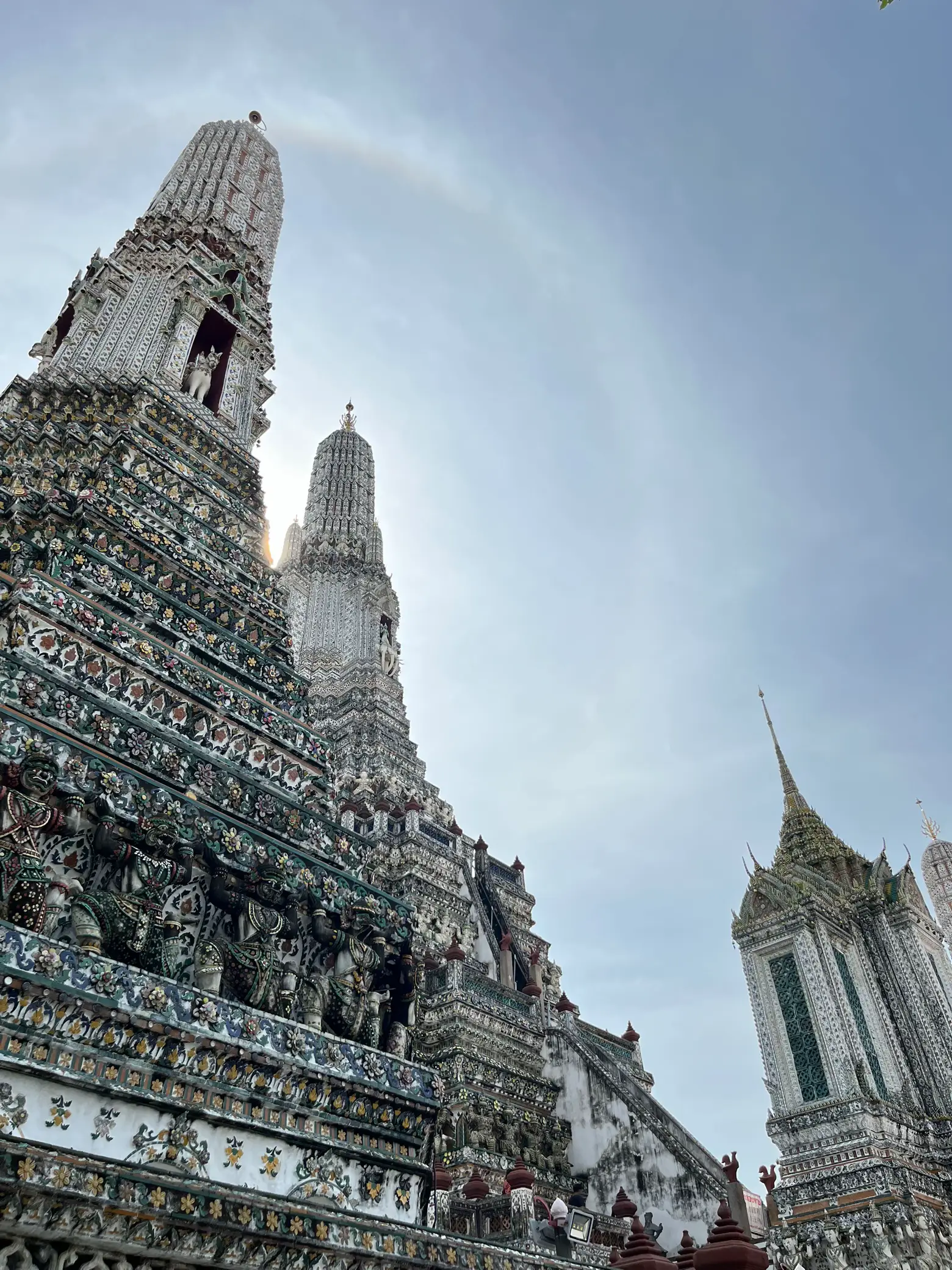 Mandatory | Galeri diposting oleh Hi call me MAE | Lemon8