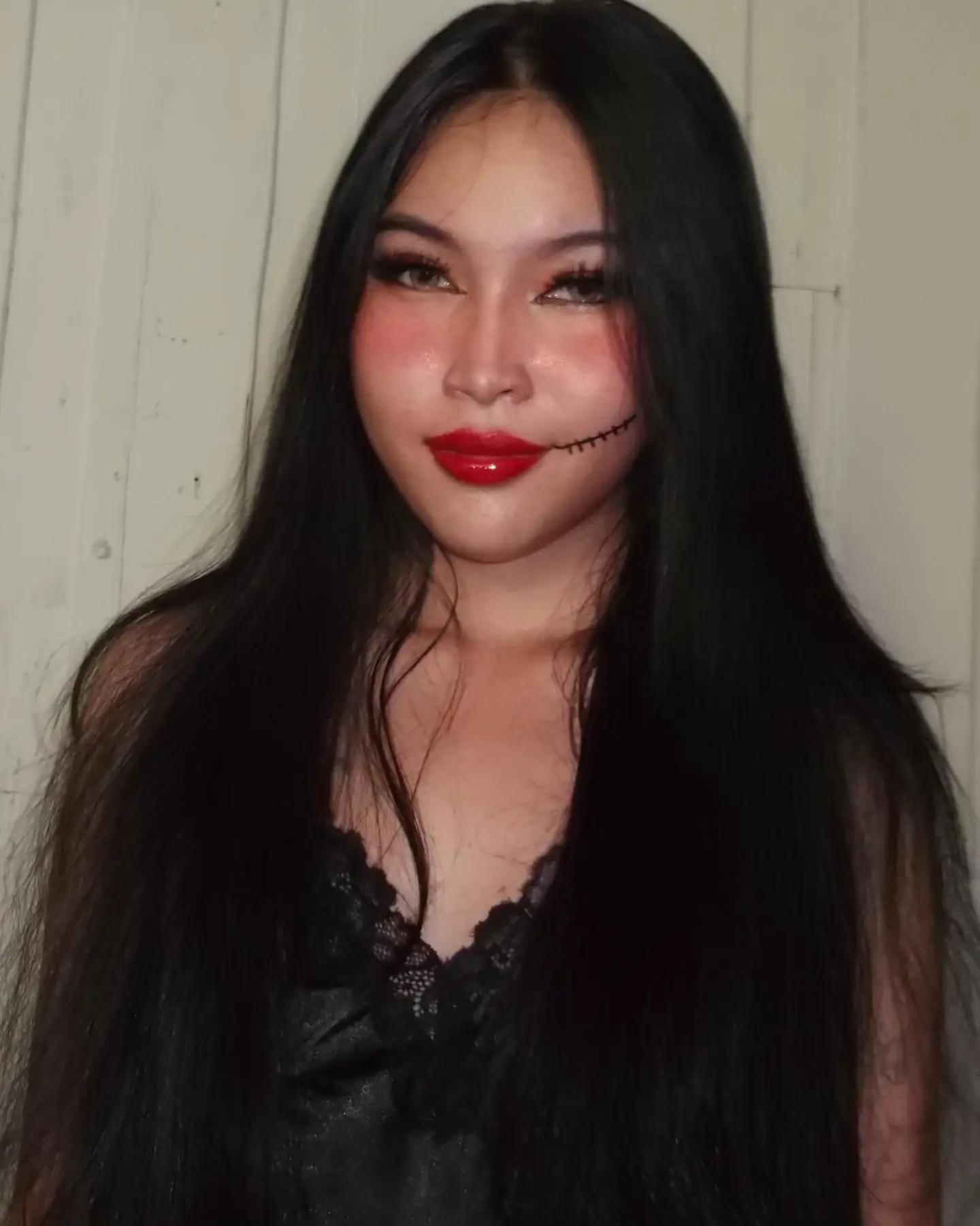 Review กล้องฟิล์ม ตัวโปรด🌷 | แกลเลอรีที่โพสต์โดย Patcharin Ann | Lemon8