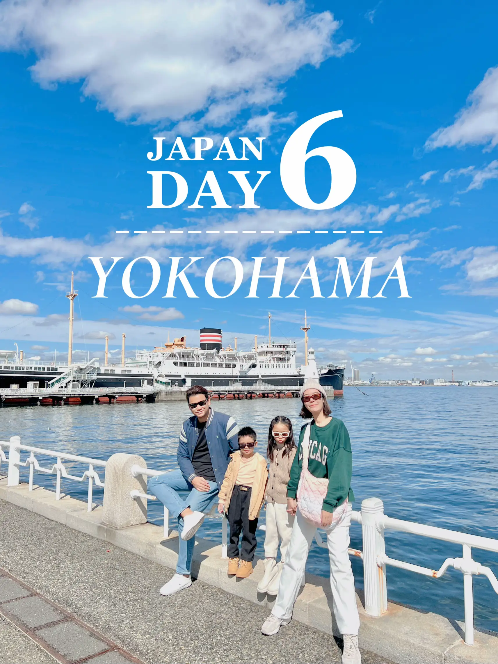 Japan Day 6 - Gundam Factory ปิดวันอังคาร 😢 | แกลเลอรีที่โพสต์โดย ...