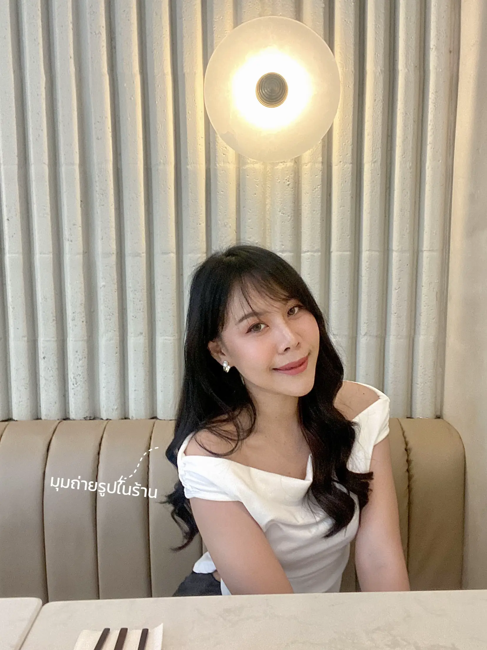 RICO’S - Sukhumvit 26 | แกลเลอรีที่โพสต์โดย AngAng | Lemon8