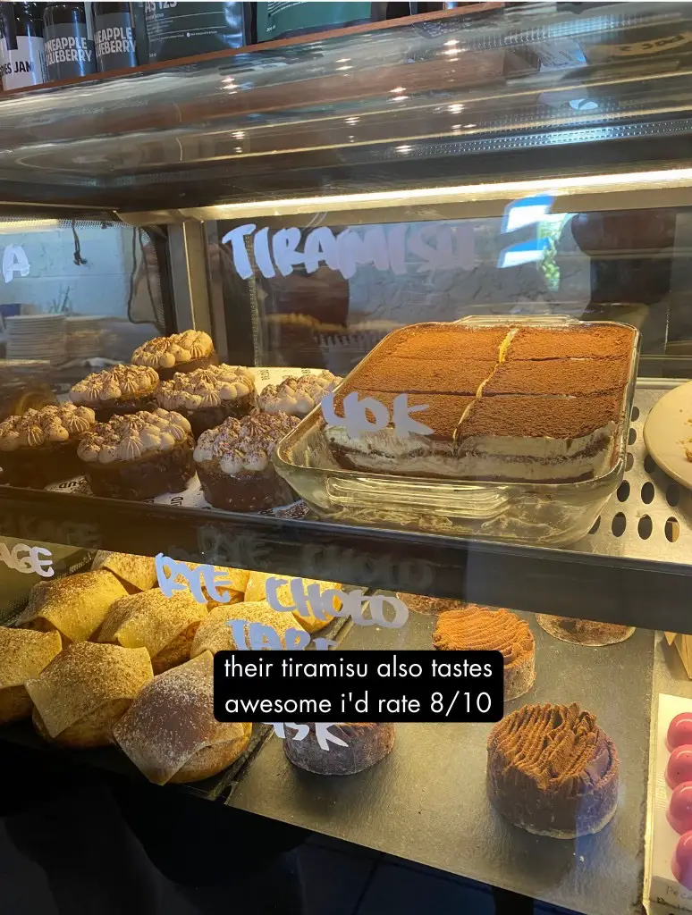 Mornings at Braud😍🏝 | Galeri diposting oleh Jess Pricilia | Lemon8