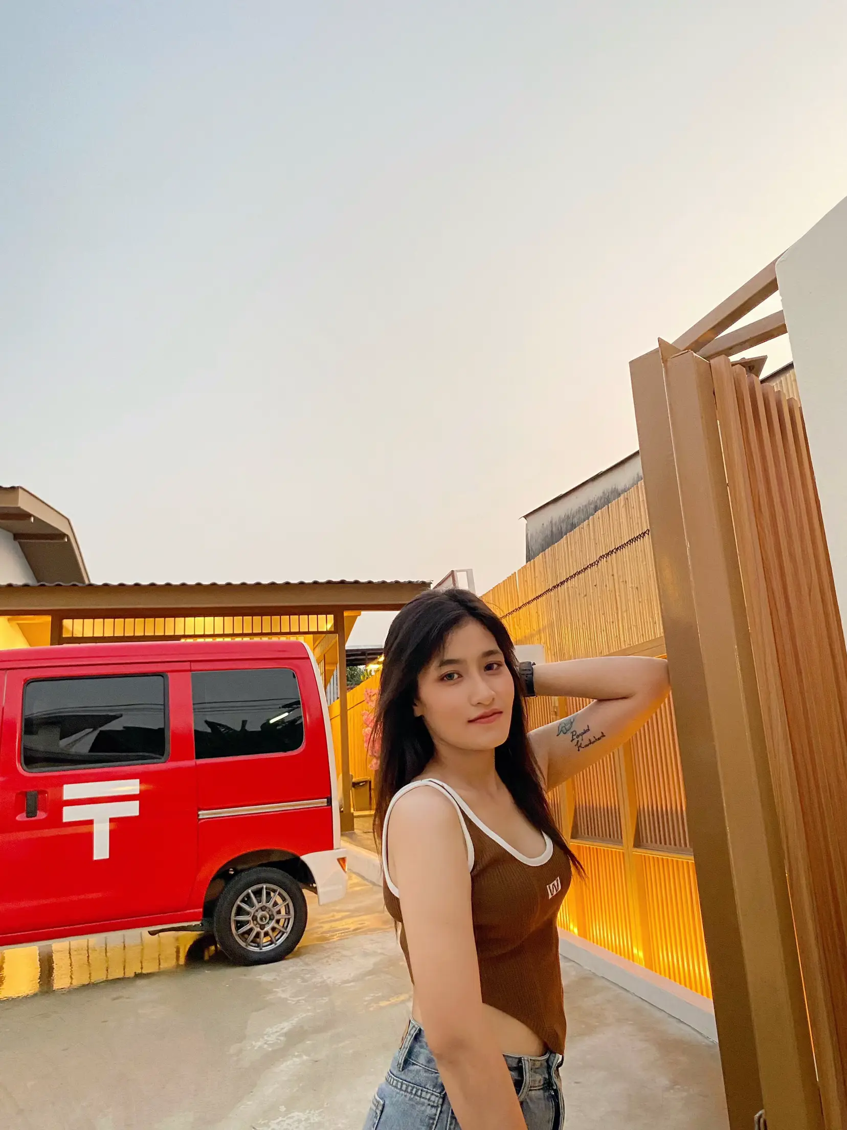 🎌คาเฟ่สไตล์ญี่ปุ่น☕️ สมุทรปราการ | แกลเลอรีที่โพสต์โดย Bean’Pps | Lemon8