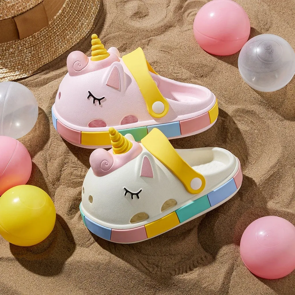 Let's see the product. Crocs slippers. Soft soles. | Gallery posted by ...