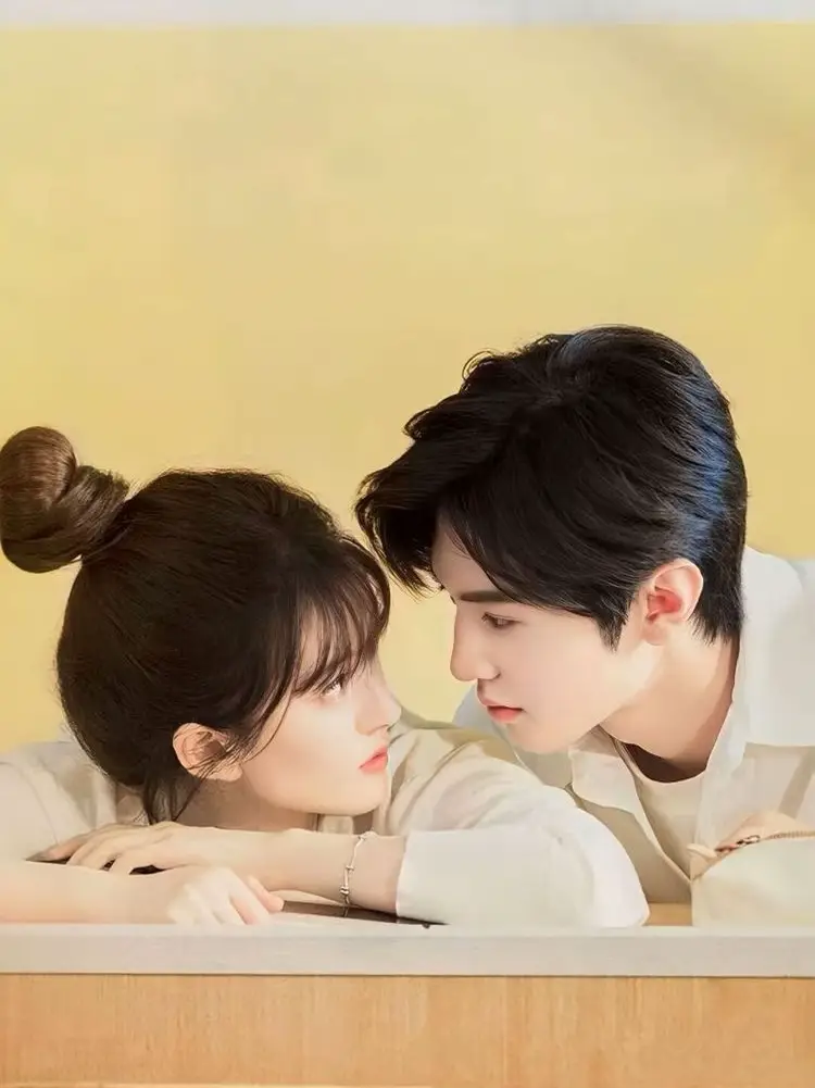 HiddenLove🤍 | แกลเลอรีที่โพสต์โดย ข อ ง ข วั ญ🎁 | Lemon8