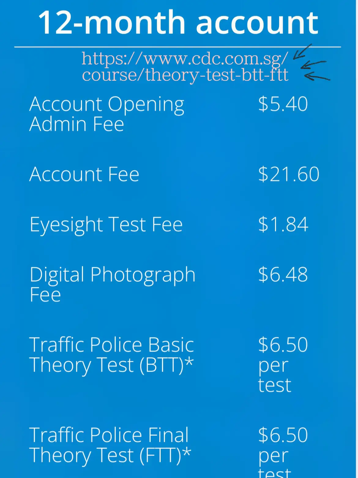 Passing class 3 on my second attempt? | Gallery posted by Mystic.insights | Lemon8