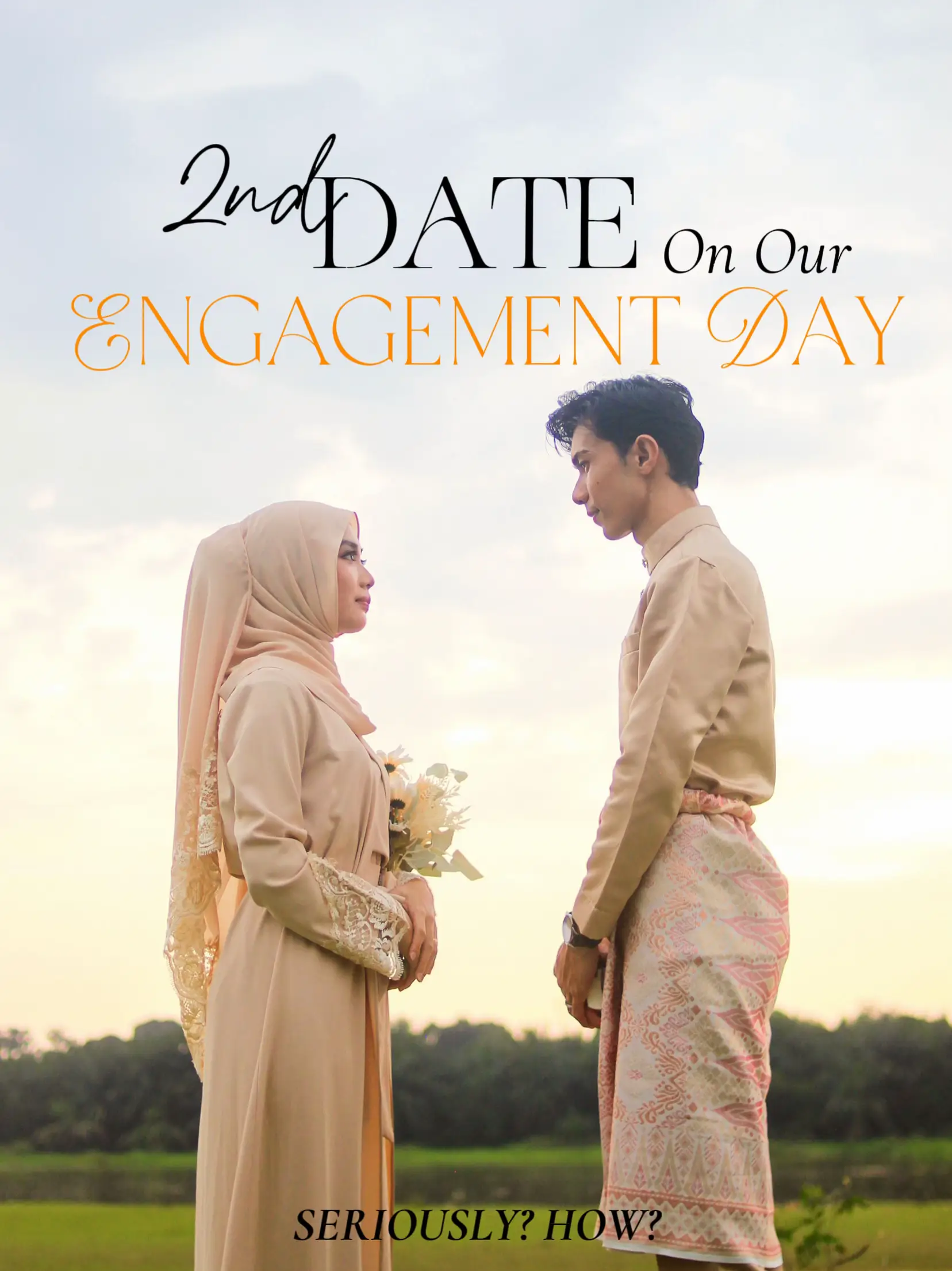 contoh kad bertunang pdf - Carian Lemon8