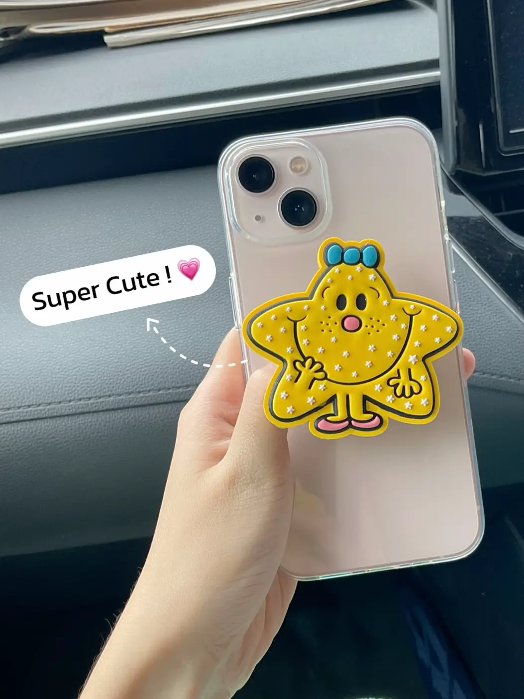 Cute Griptok : ชีวิตติดกริ๊บต๊อก⭐️💖 | แกลเลอรีที่โพสต์โดย So do i | Lemon8