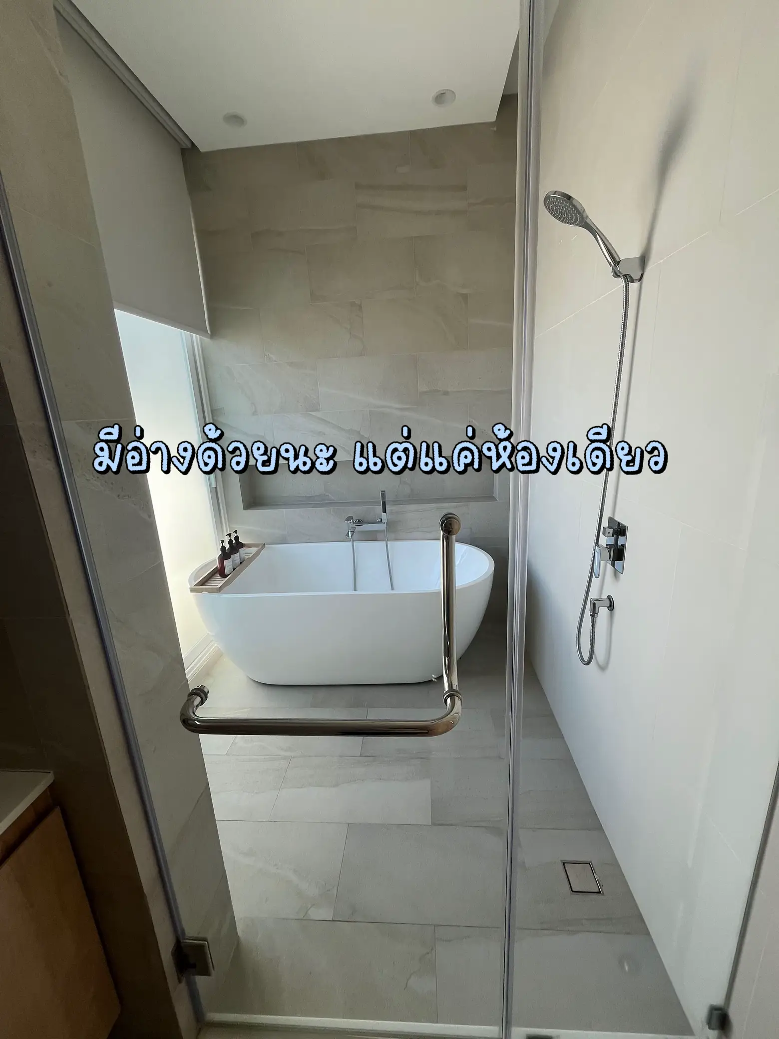 Pool villa @หัวหิน | แกลเลอรีที่โพสต์โดย Ruby J | Lemon8