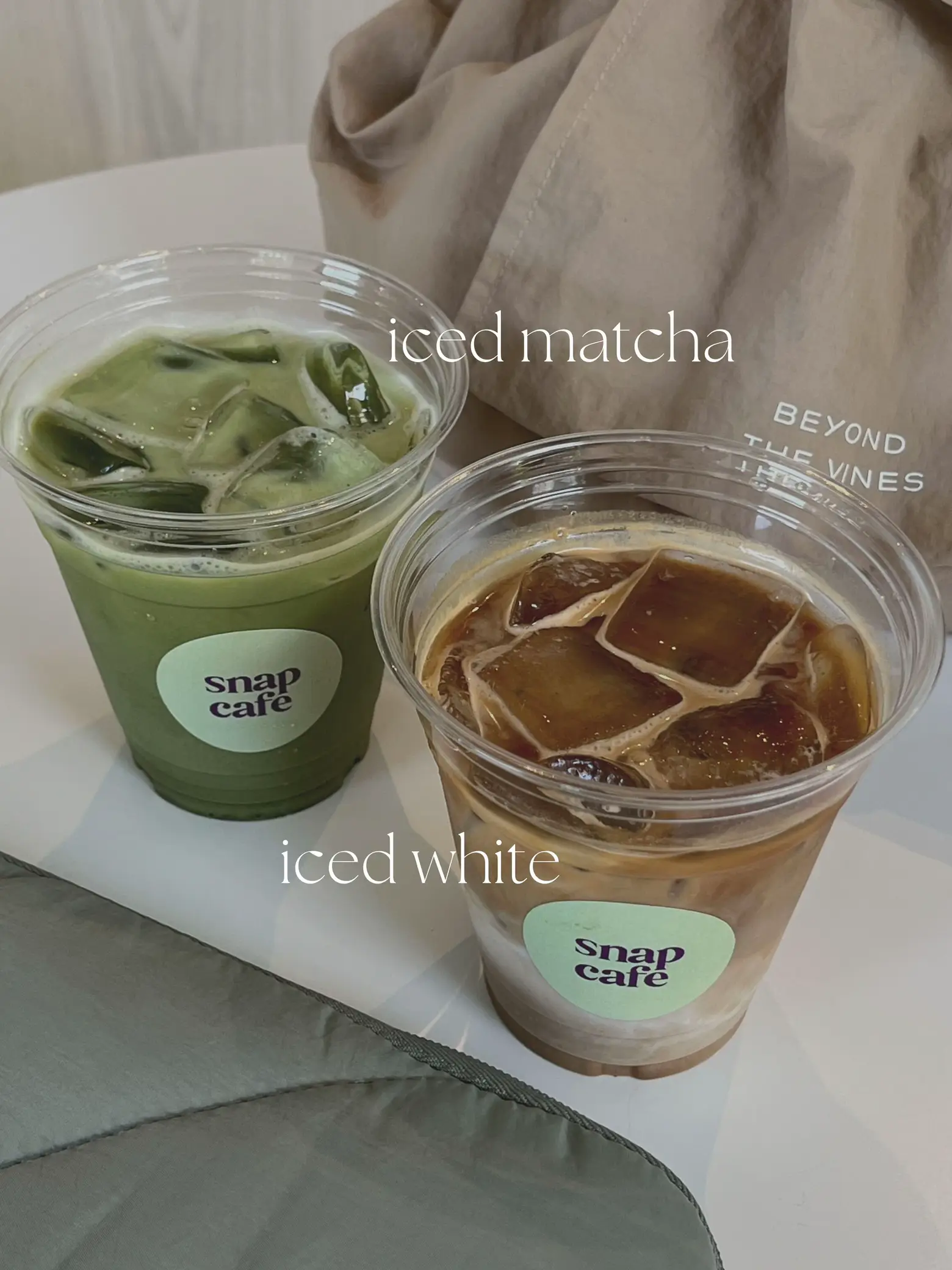 Is the Snap Cafe worth a try? | Gallery posted by chelsea | Lemon8