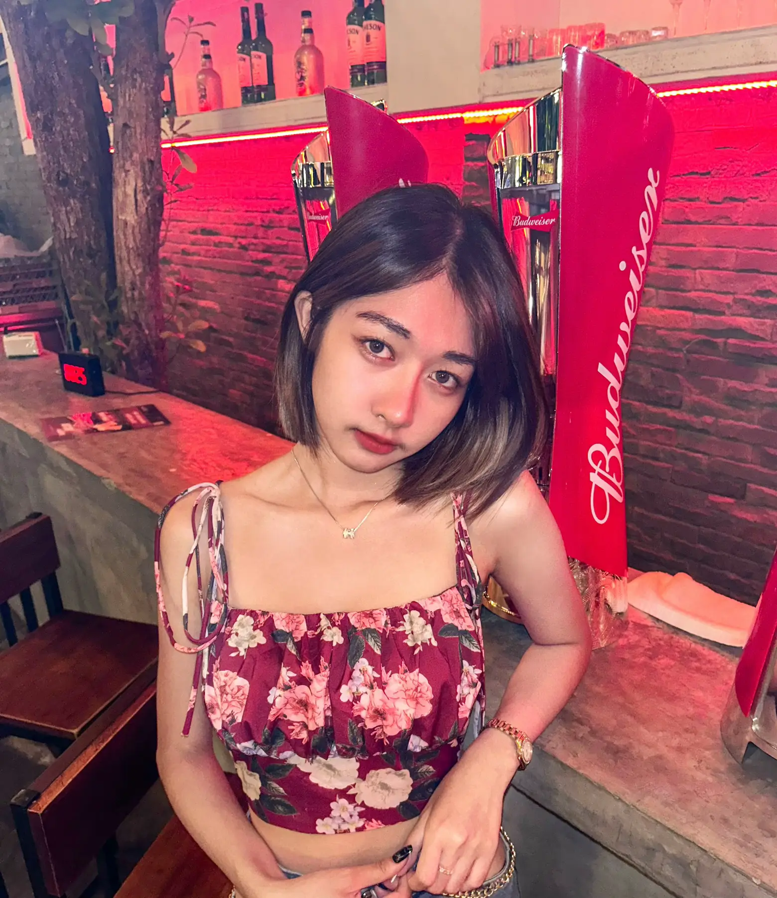 นั่งชิล Hangout ร้านKinkubpuen ที่พัฒนาการ🍾🍽️ | แกลเลอรีที่โพสต์โดย Mild🫐 | Lemon8