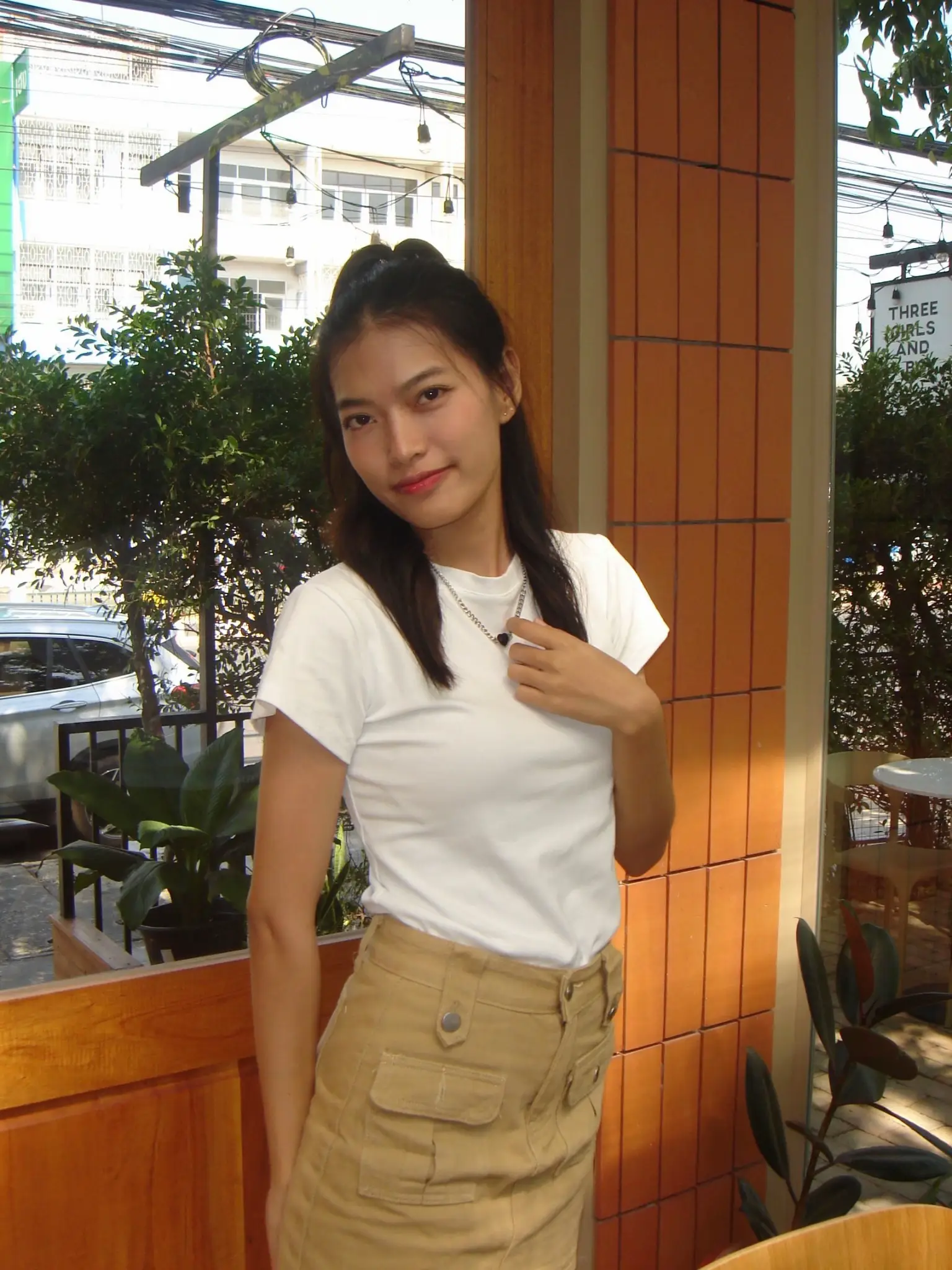 กล้องดิจิตอล มือสอง | แกลเลอรีที่โพสต์โดย ALICE | Lemon8