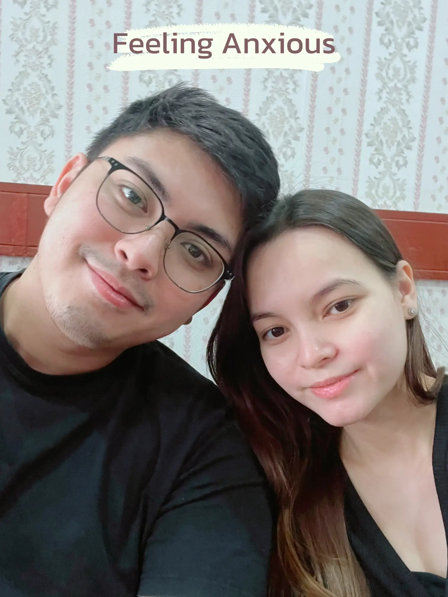 The Reality of Pregnancy No One Talks About | Galeri disiarkan oleh Shereen Amelina | Lemon8