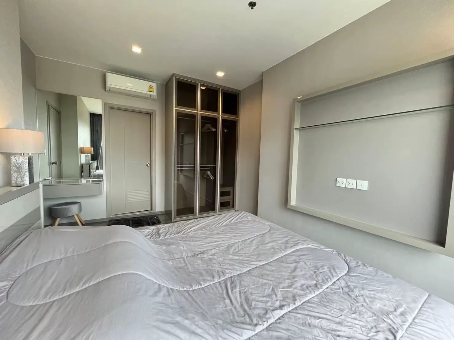 ติดแม่น้ำ | แกลเลอรีที่โพสต์โดย Sprite ggr | Lemon8