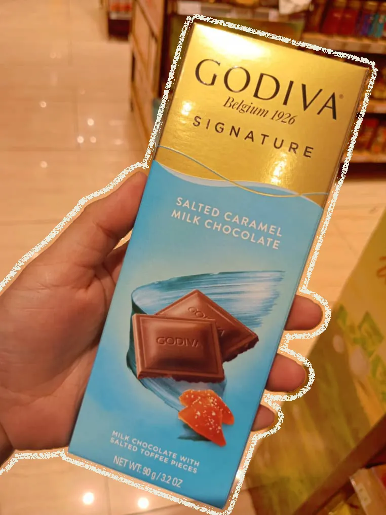 🇲🇾MeMi Zooo Zooo - Grocer Buka Sampai Midnight | Galeri disiarkan oleh ...