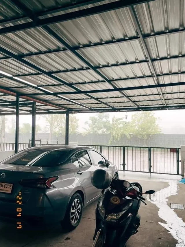 จัดหิ้งพระ จัดบ้าน ทาวน์โฮม ส่งท้ายปีเก่า มินิมอล🤎 | แกลเลอรีที่โพสต์โดย Ploy.Thanida | Lemon8