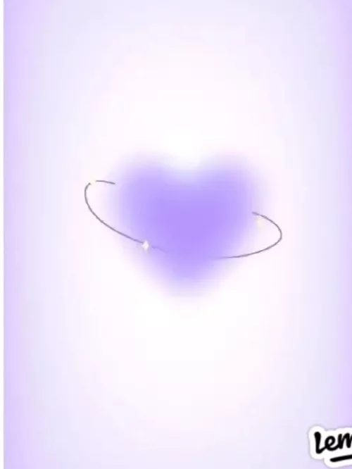 The Centaur - การค้นหาใน Lemon8