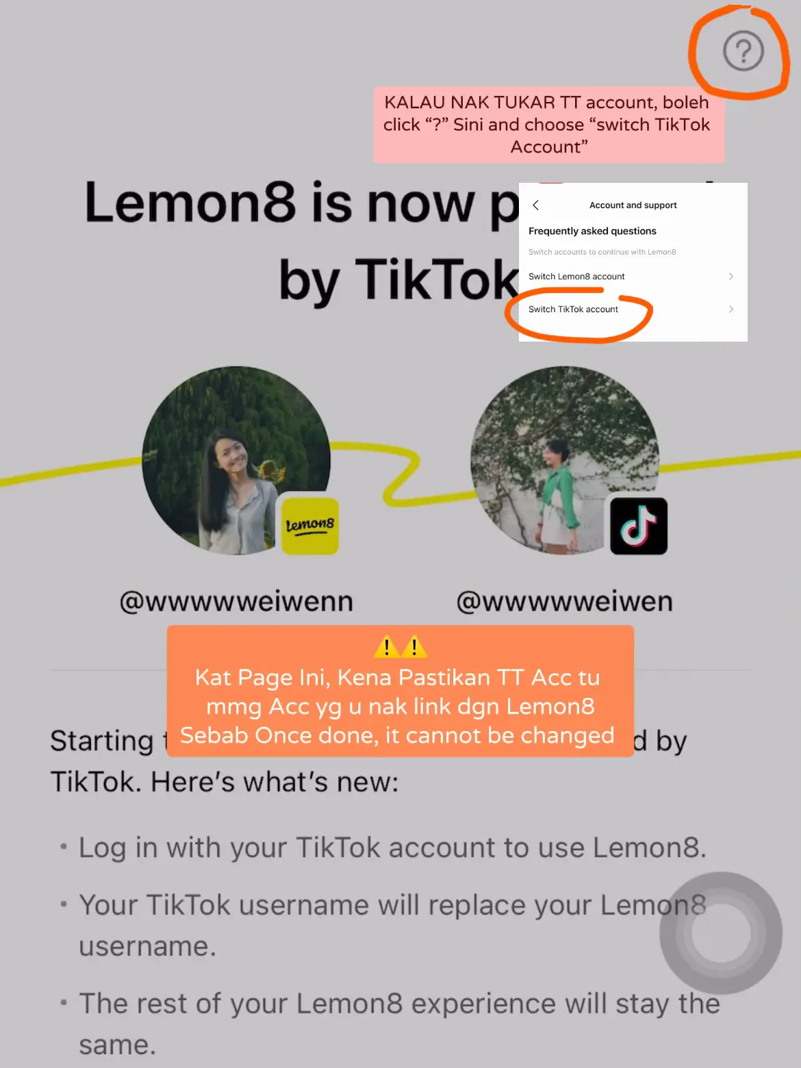 20 idea Login teratas pada tahun 2025