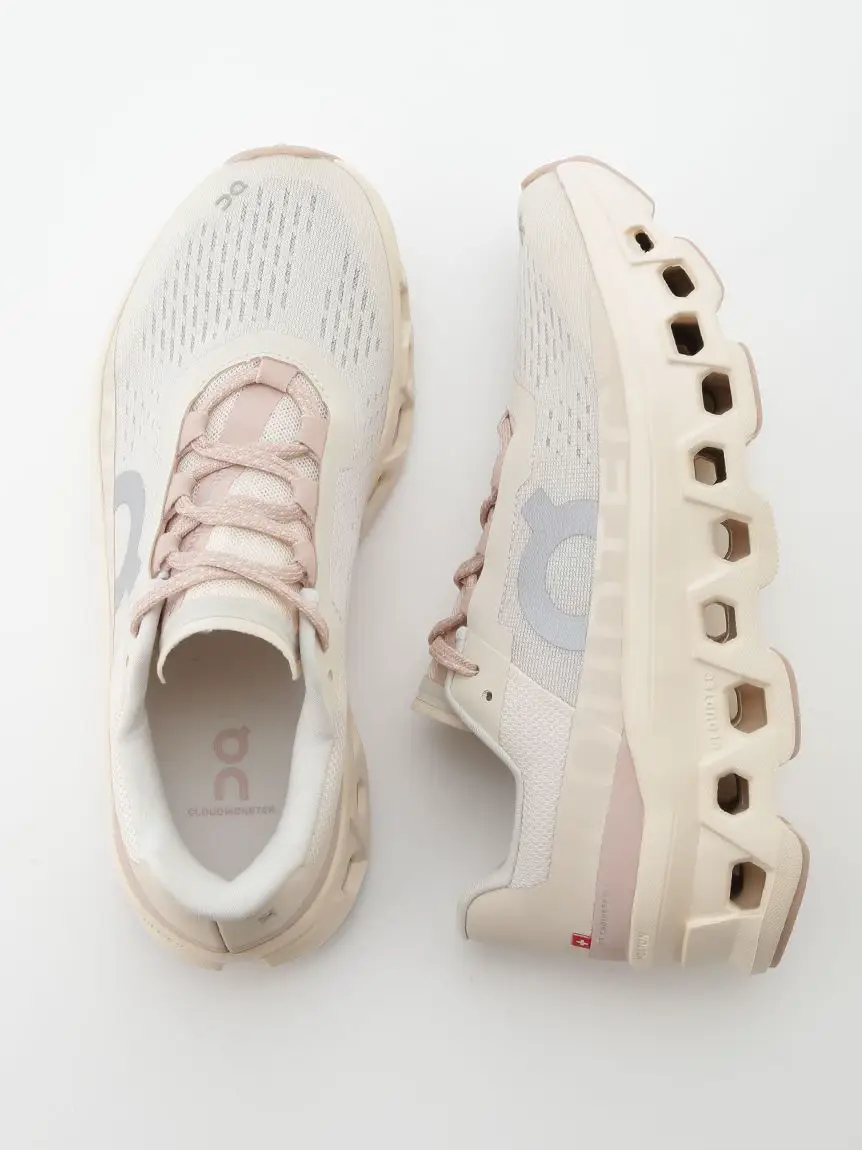 on Clound 5 ต้องเผื่อไซส์ - การค้นหาใน Lemon8