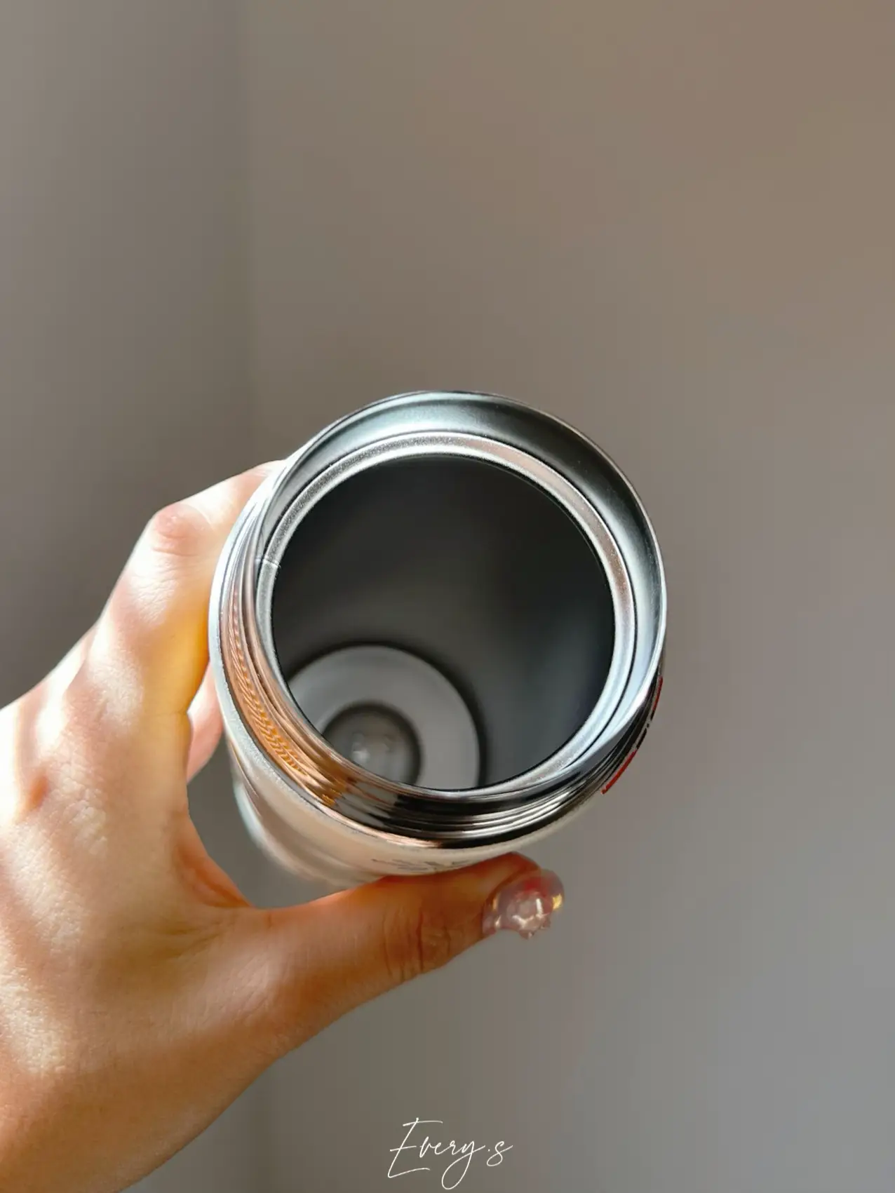 เค้าท์เตอร์แบรนด์ปจกน้ำอะไร - การค้นหาใน Lemon8