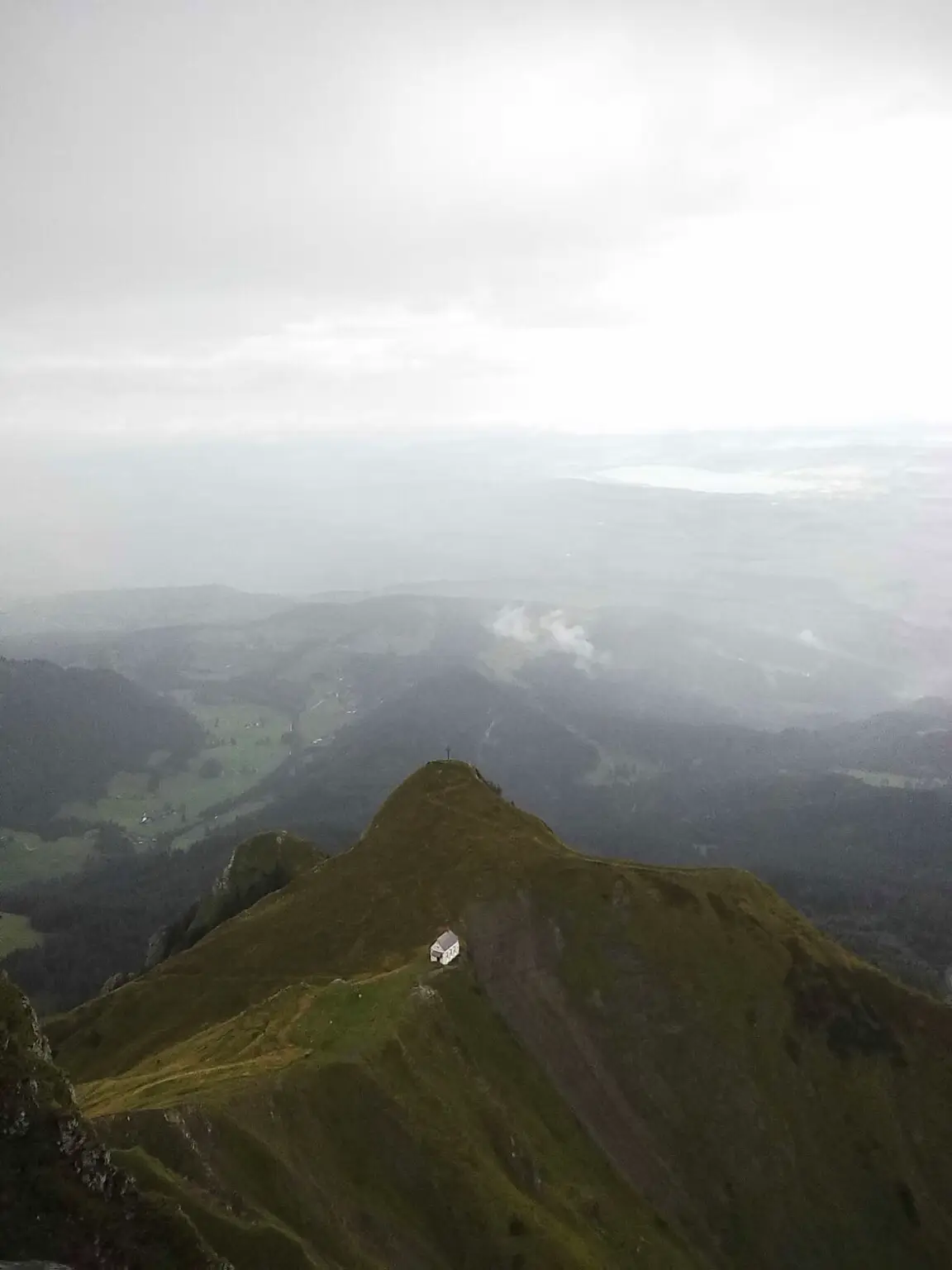 รีวิวรูปจากกล้อง Fujifilm Instax mini evo จากทริปยุโรป📸 | แกลเลอรีที่ ...