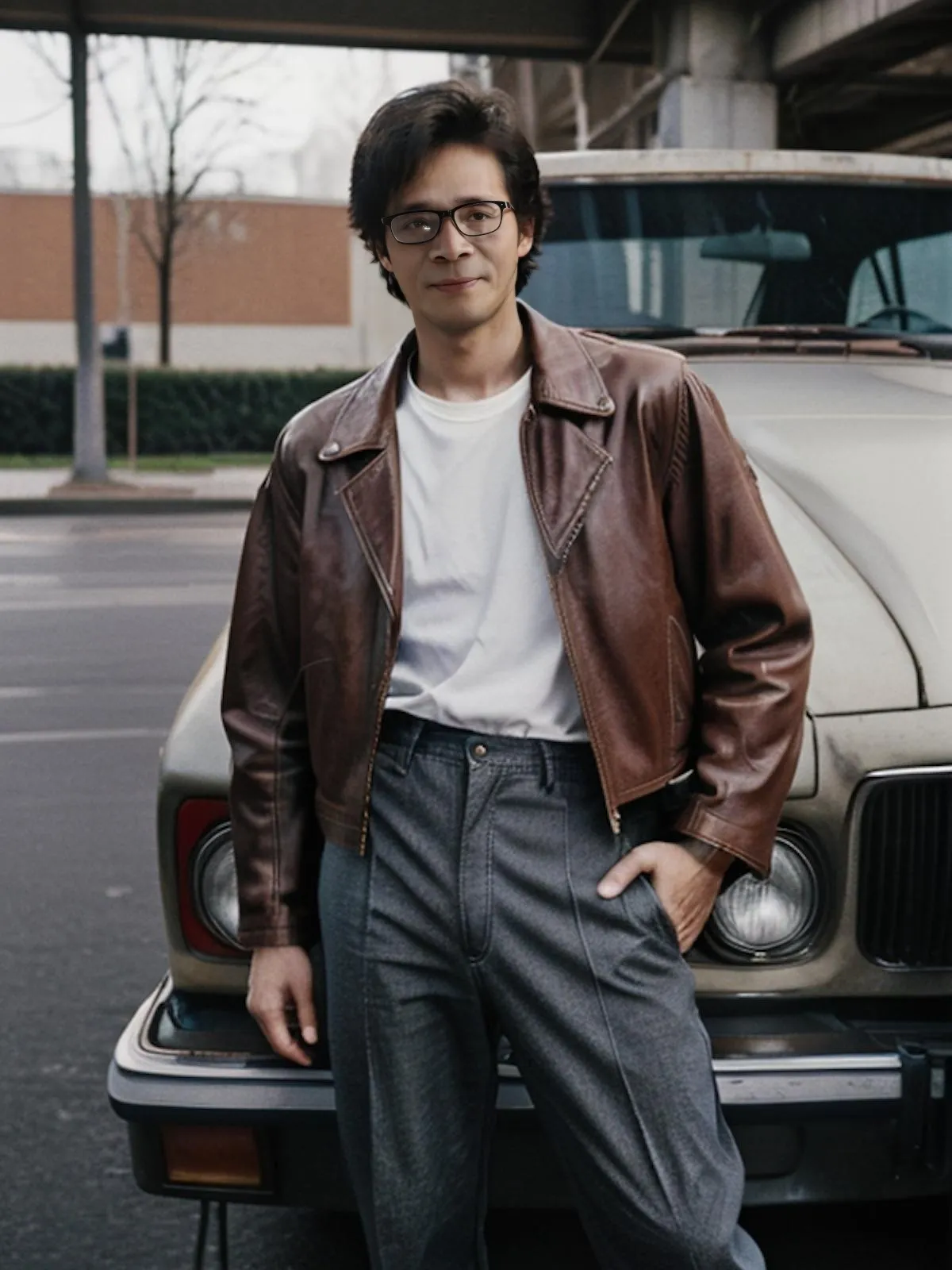 My shape report. | Gallery posted by อู๋ KTC Admin | Lemon8