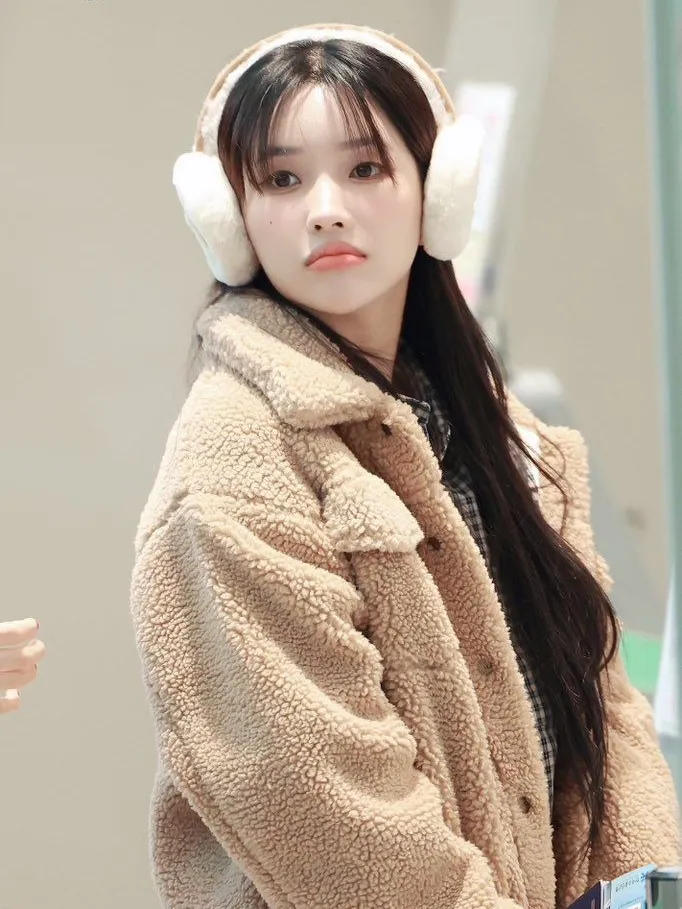 Ditakuti trainee lain sejak sebelum debut | แกลเลอรีที่โพสต์โดย winda | Lemon8