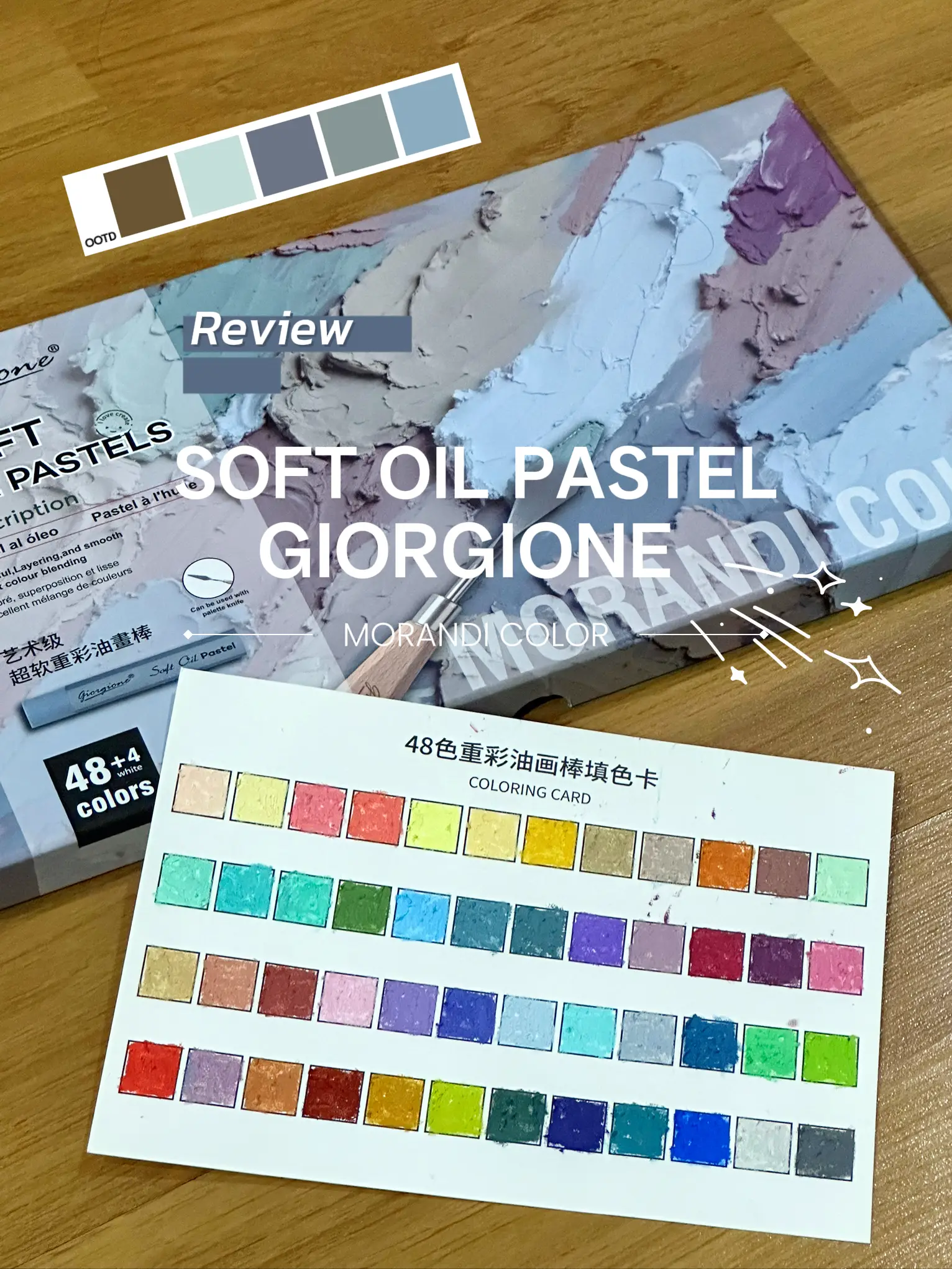 19 ไอเดียยอดนิยมเกี่ยวกับ Morandi 4in1 ในปี 2024