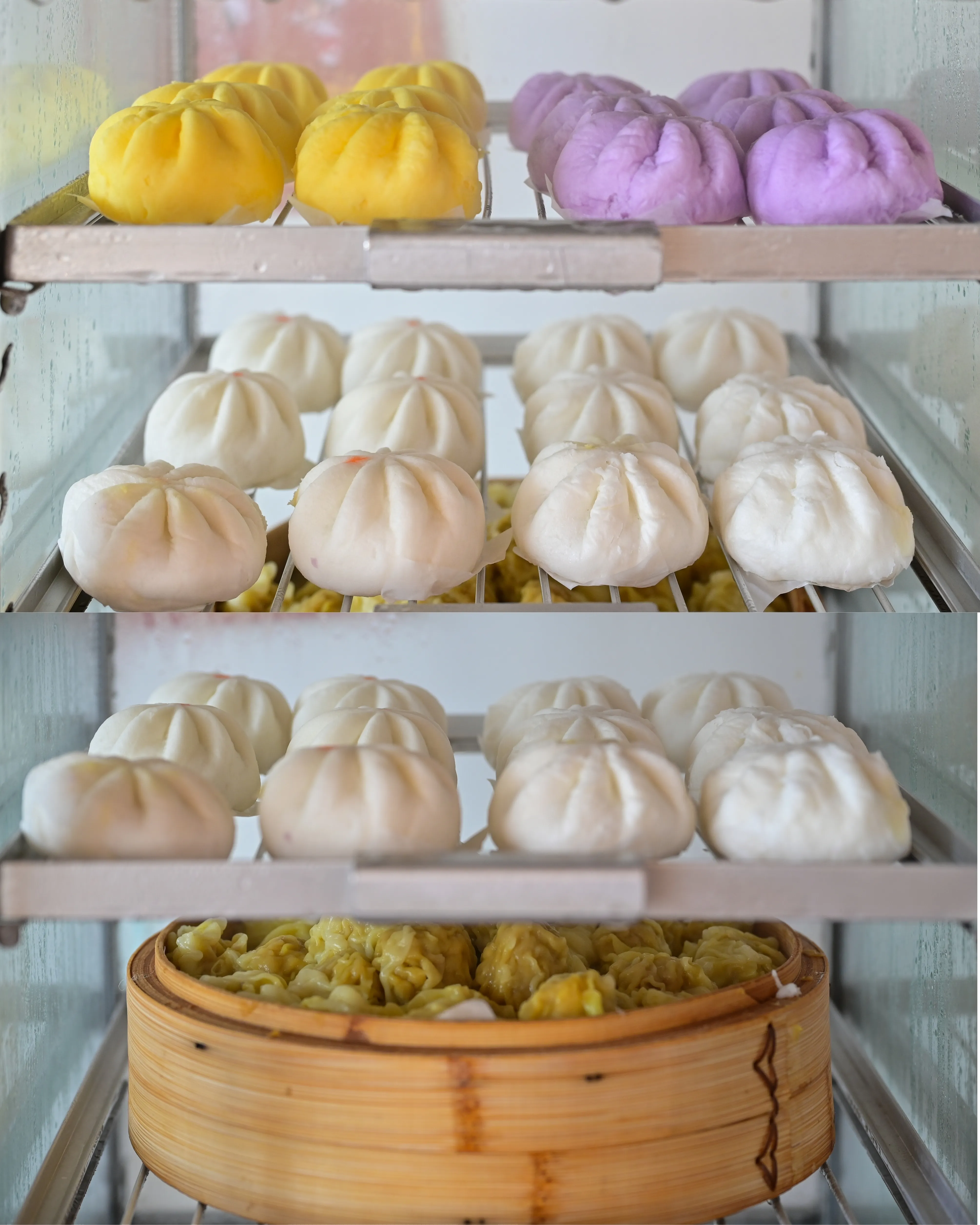 เปิดสาขาใหม่Shabu bomb ประเวศ เด็ดเหมือนเดิม | แกลเลอรีที่โพสต์โดย พี่ ...