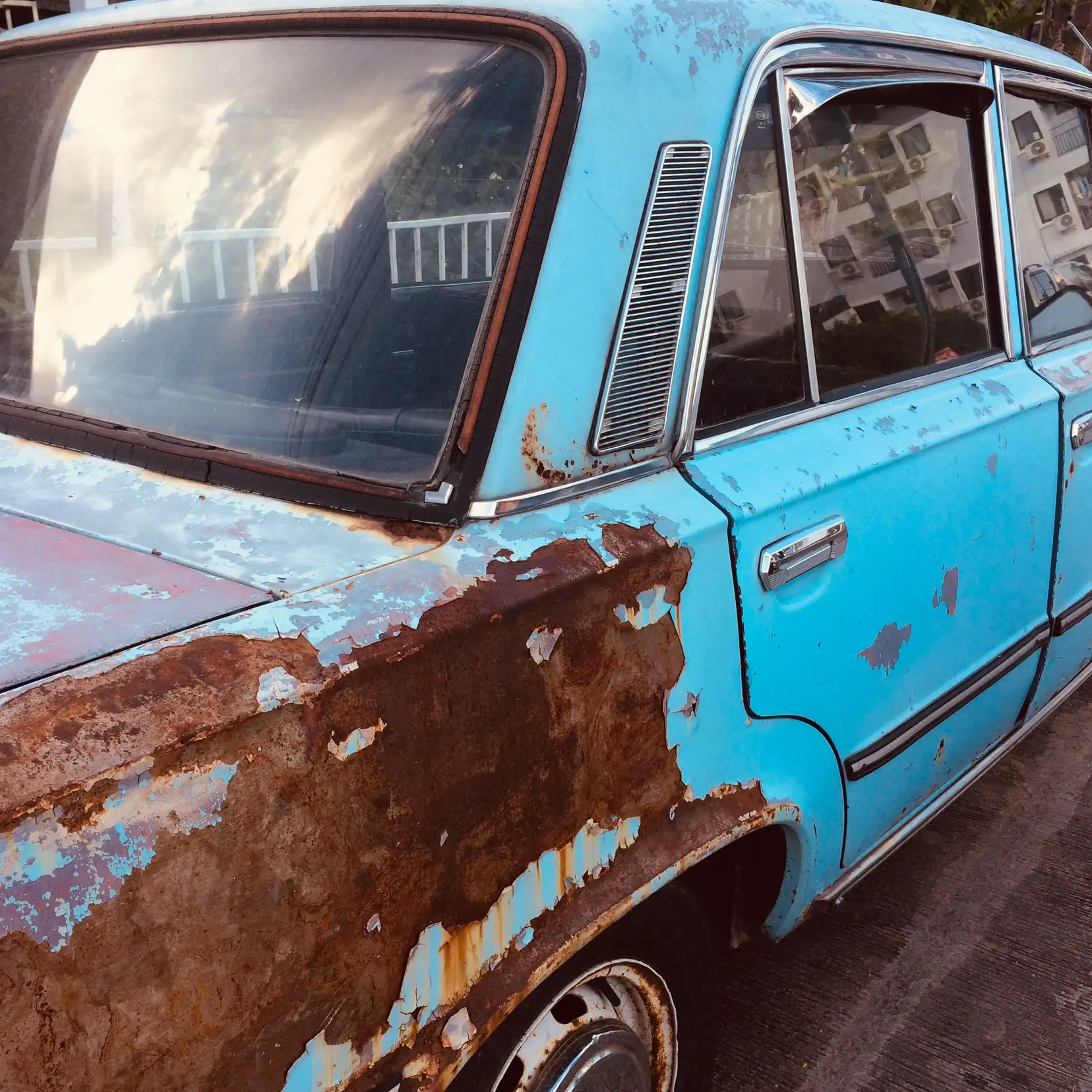 ร้านสุขใจ Sookjai 🍔 Hamburger | แกลเลอรีที่โพสต์โดย SILK’s GIRL | Lemon8