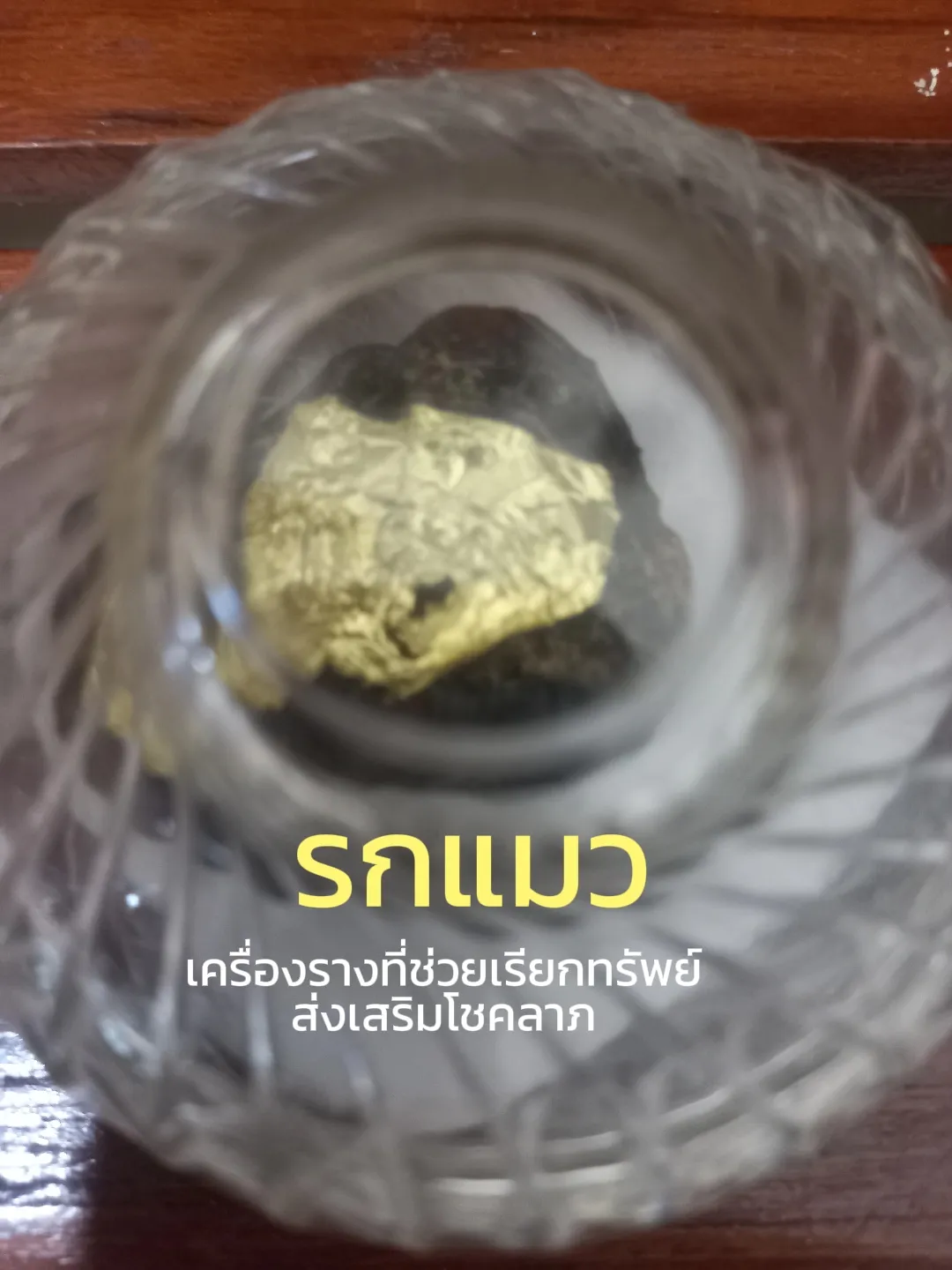 Day110 งดเนื้อสัตว์วันพระ!!! | แกลเลอรีที่โพสต์โดย เก๋เก๋แก้มกลม | Lemon8