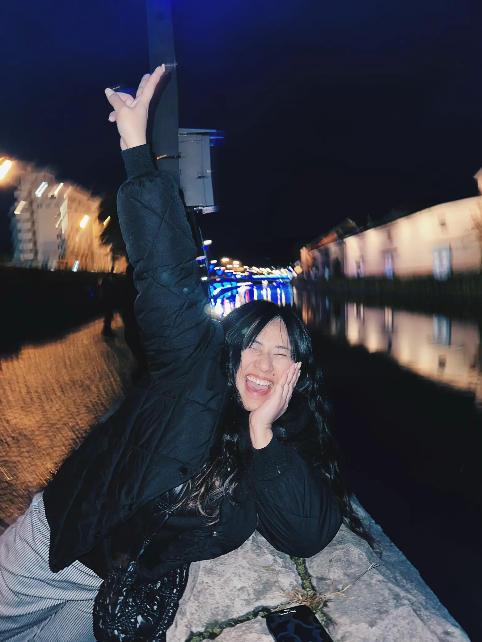 OUTFITS IN SAPPORO. | แกลเลอรีที่โพสต์โดย PALOY | Lemon8