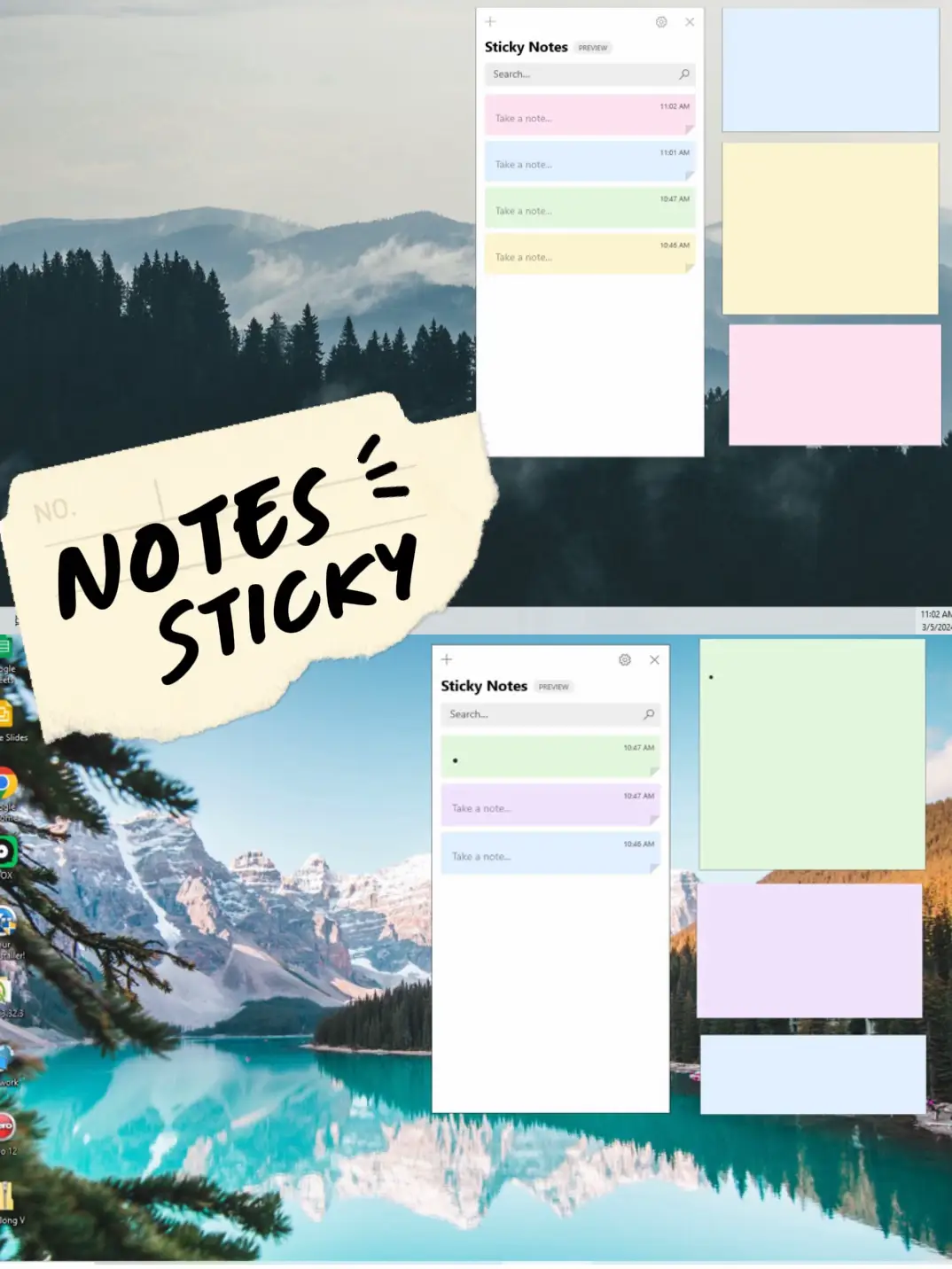 Kilonotes วิธีใช้ - การค้นหาใน Lemon8