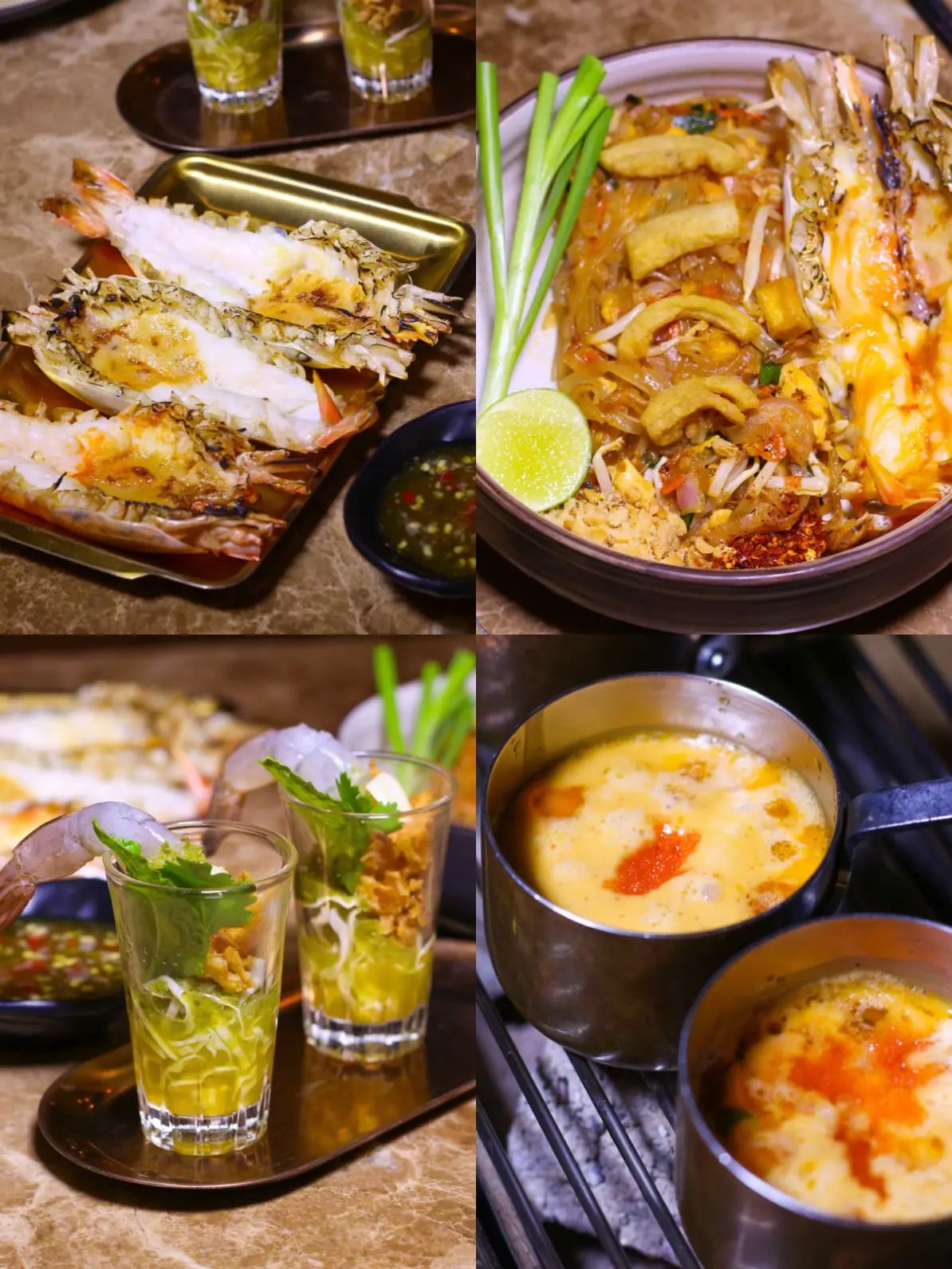 WISDOM จัดโปรลด 50% | แกลเลอรีที่โพสต์โดย เรื่องของตู | Lemon8