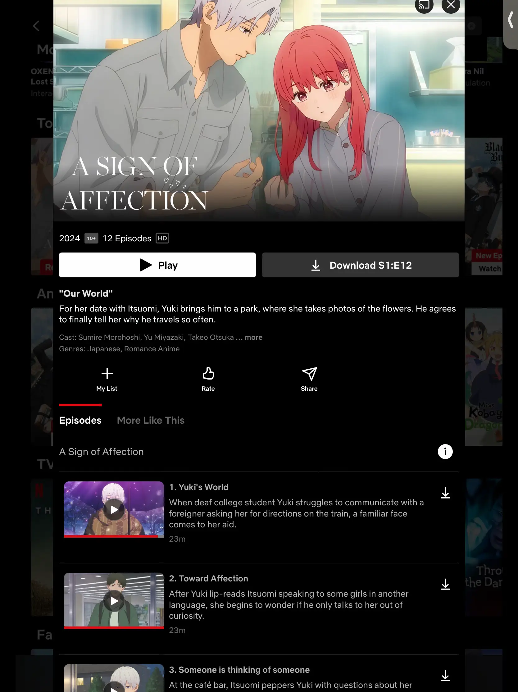 5 การ์ตูนที่ลูกควรดู! | วิดีโอที่เผยแพร่โดย Mommy Pond | Lemon8