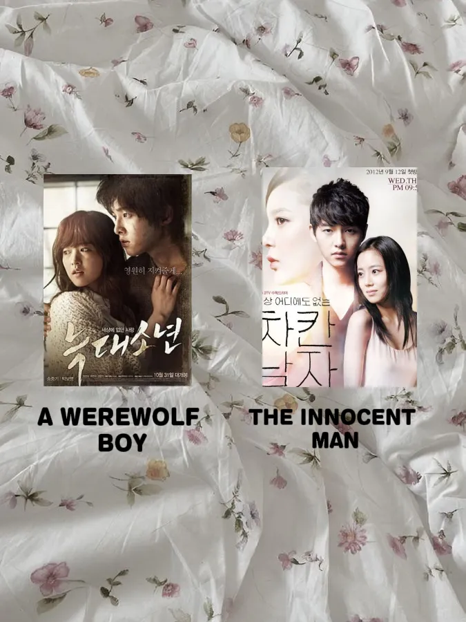 Aktor Song Joong-Ki Di Berbagai Drama | Galeri diposting oleh amelia | Lemon8