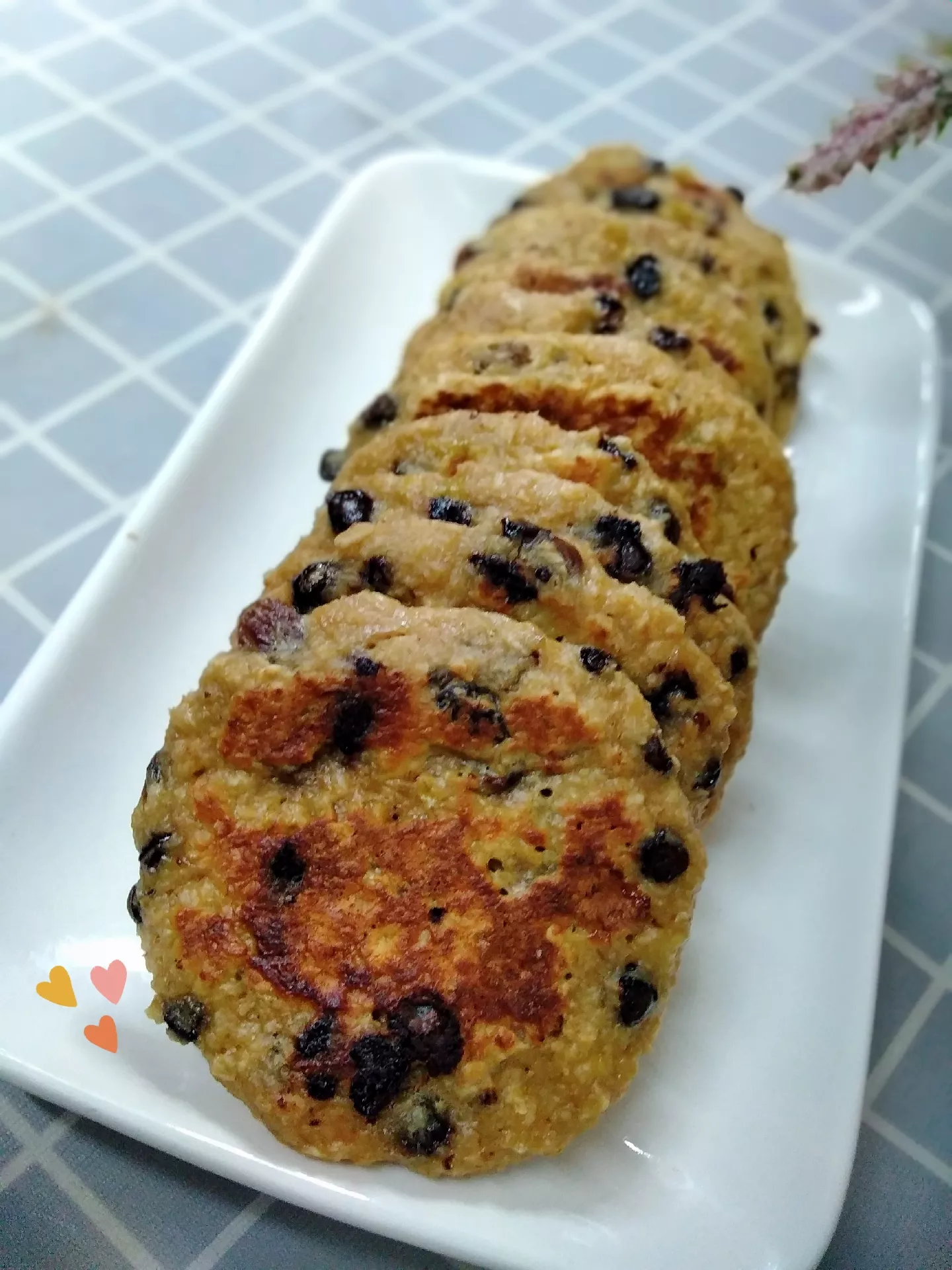 buat cm ni pn sedap juga bEstiE | Galeri disiarkan oleh Kopi Kaw | Lemon8