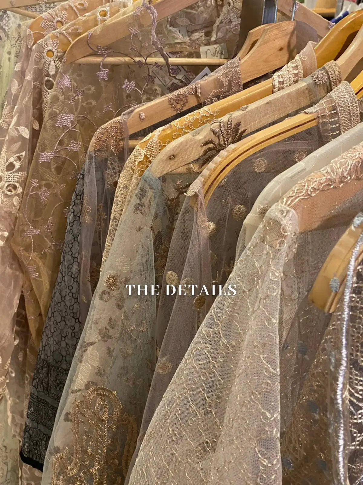 OFFLINE STORE KAYIN AT KEMANG VILLAGE | Galeri diposting oleh sasqia ...