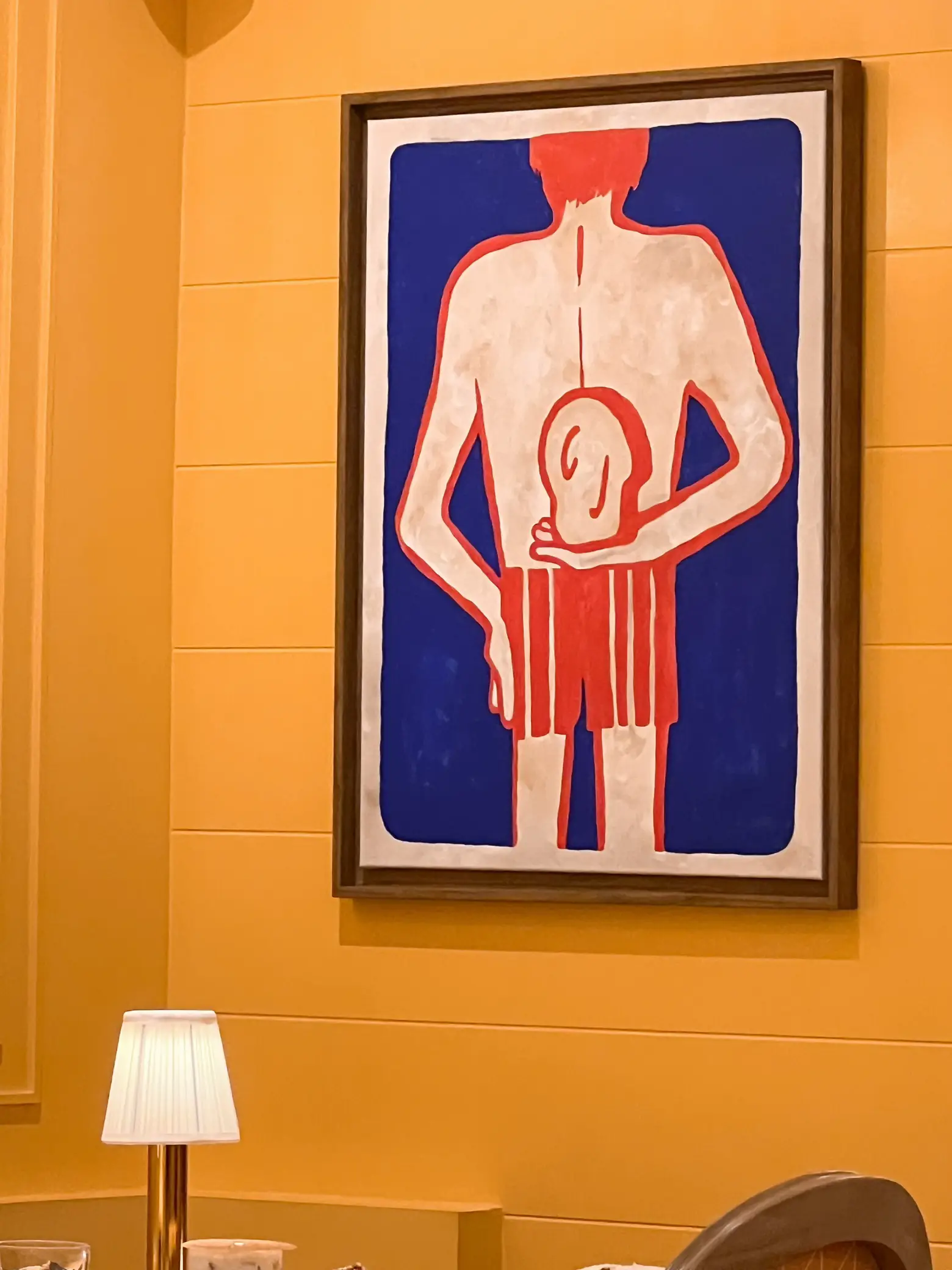 Patchworks Fine Pastry & Dessert มีเมนูอาหารแล้ว | แกลเลอรีที่โพสต์โดย Rattomarty | Lemon8