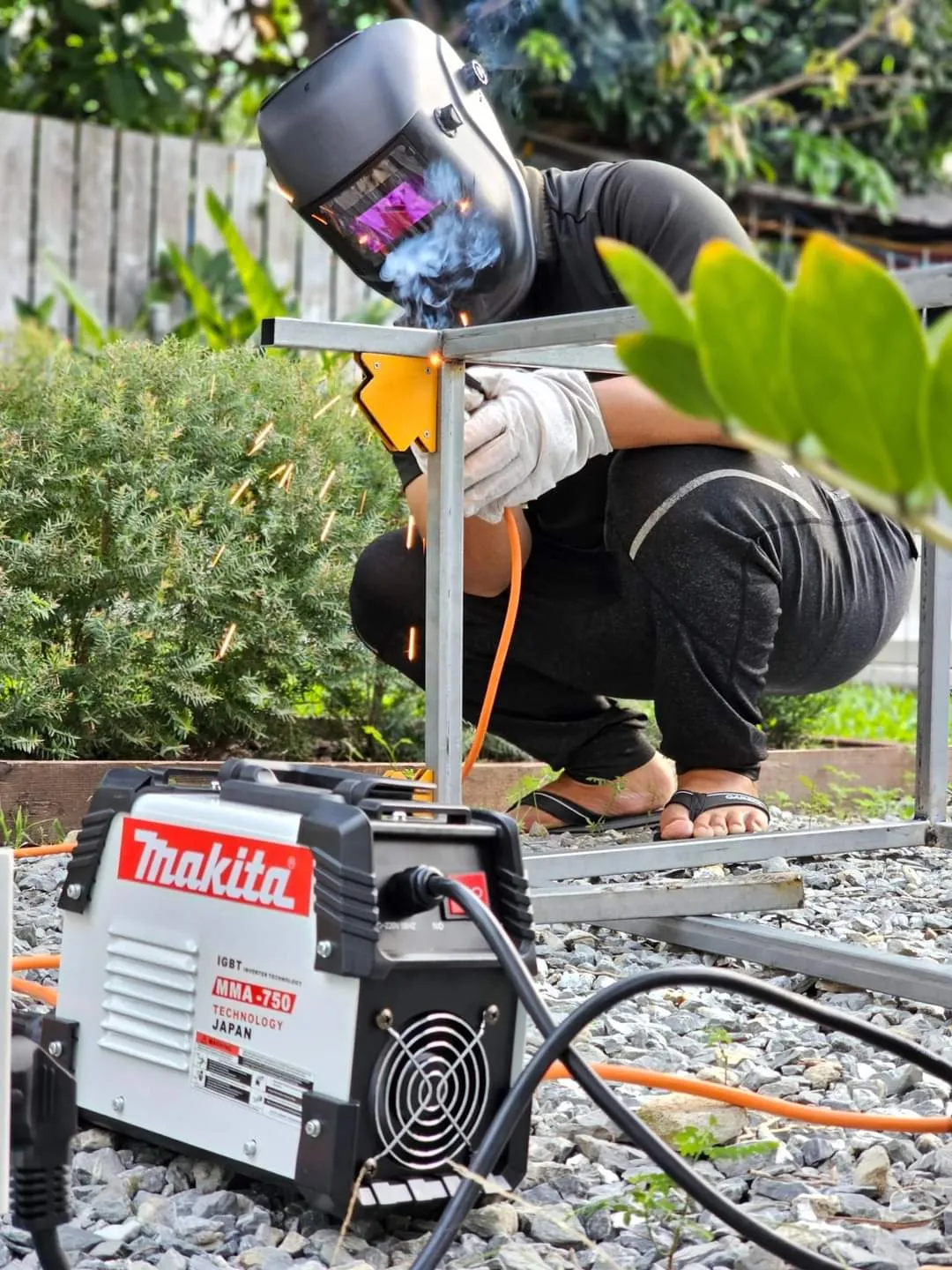 ก้ามปูท่อ Pvc - การค้นหาใน Lemon8