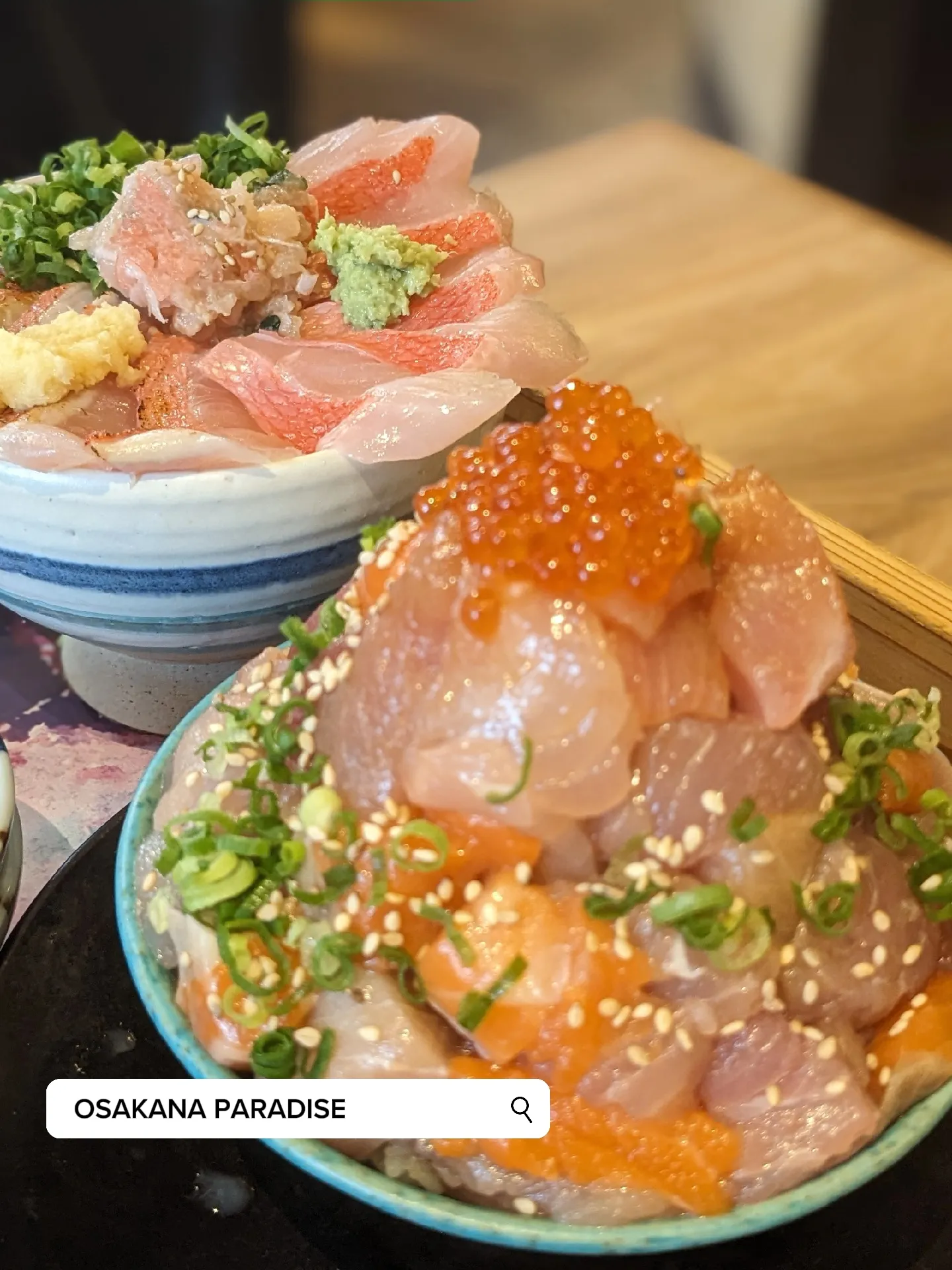 🔎A foodie's guide to Atami, Japan | Minが投稿したフォトブック | Lemon8