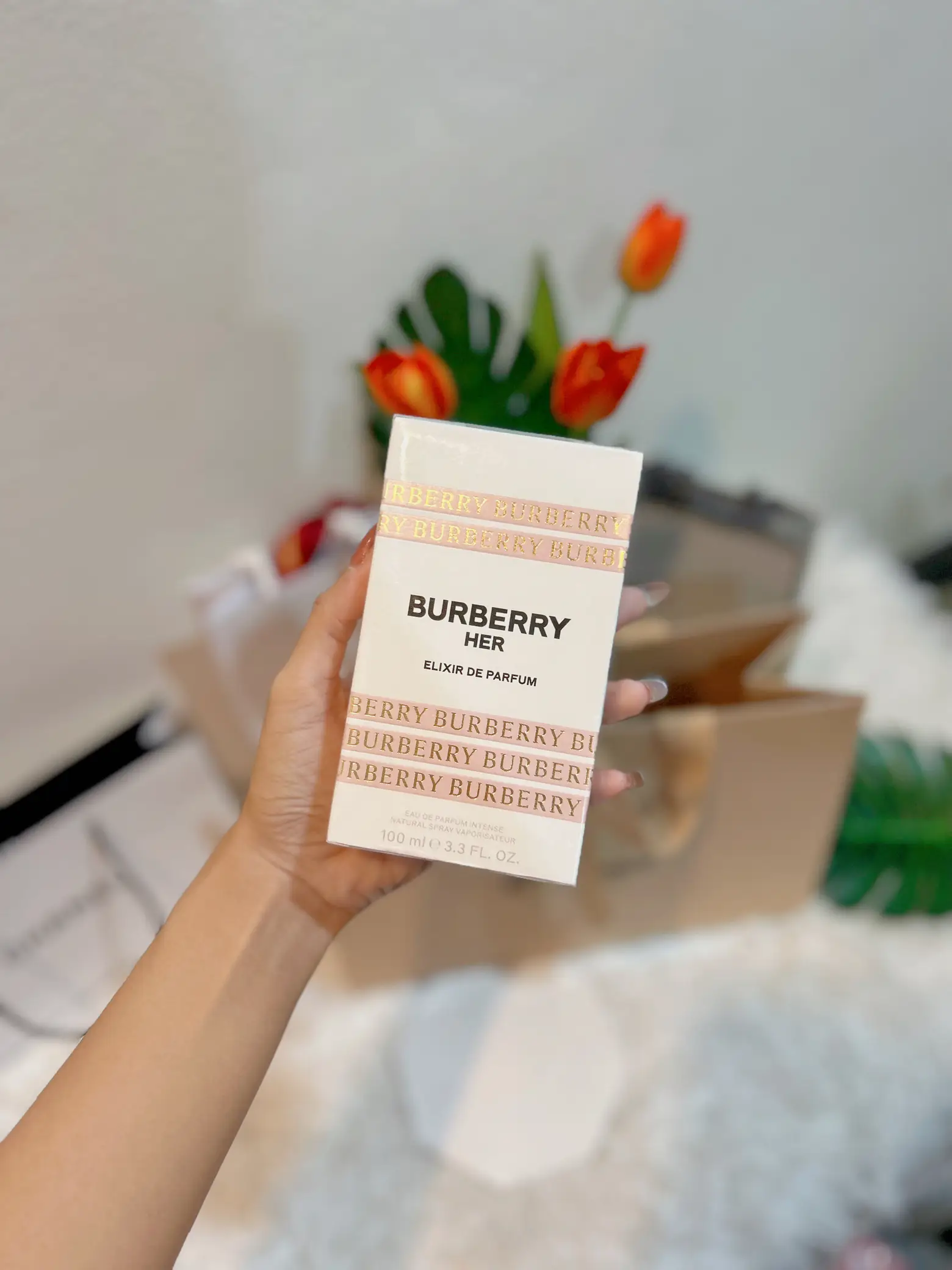 2022 perfume - การค้นหาใน Lemon8