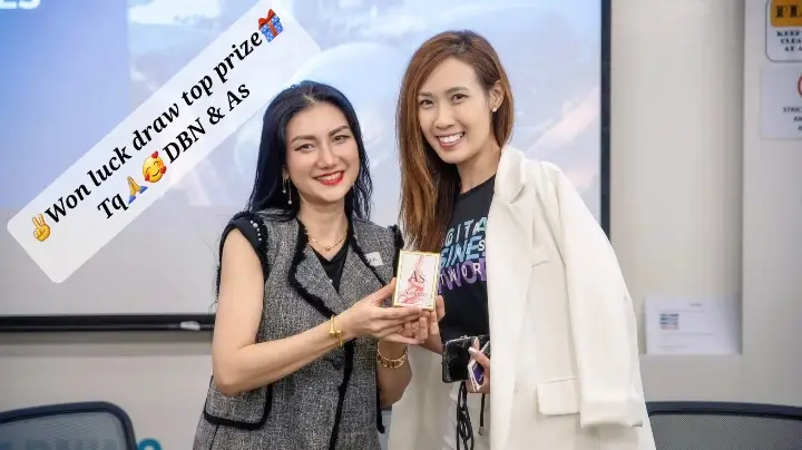 >>More photos from DBN-🙏👍 | Video published by Voncé Hui | Lemon8