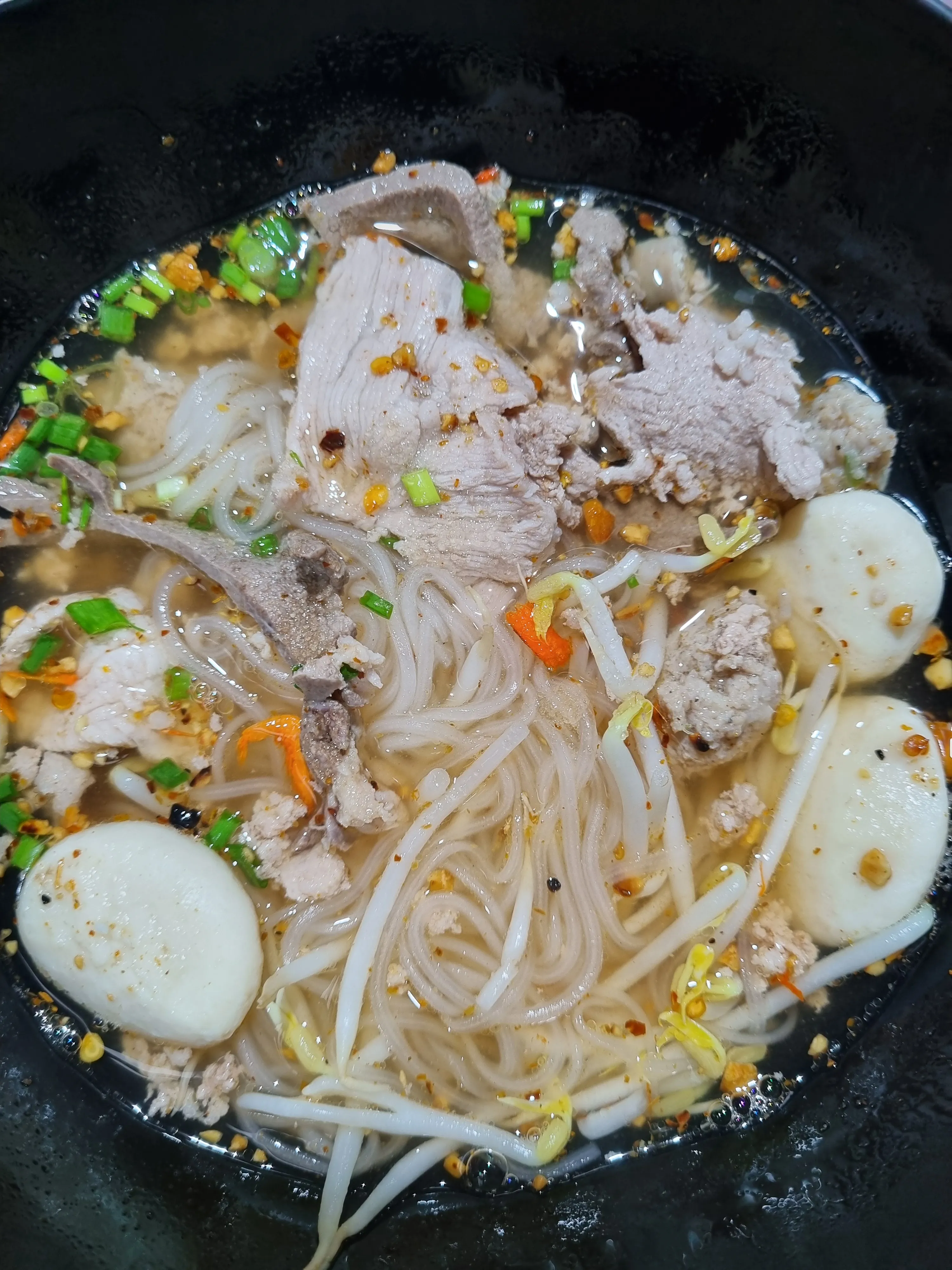 Day 62 | Gallery posted by Yainuu^_^ | Lemon8