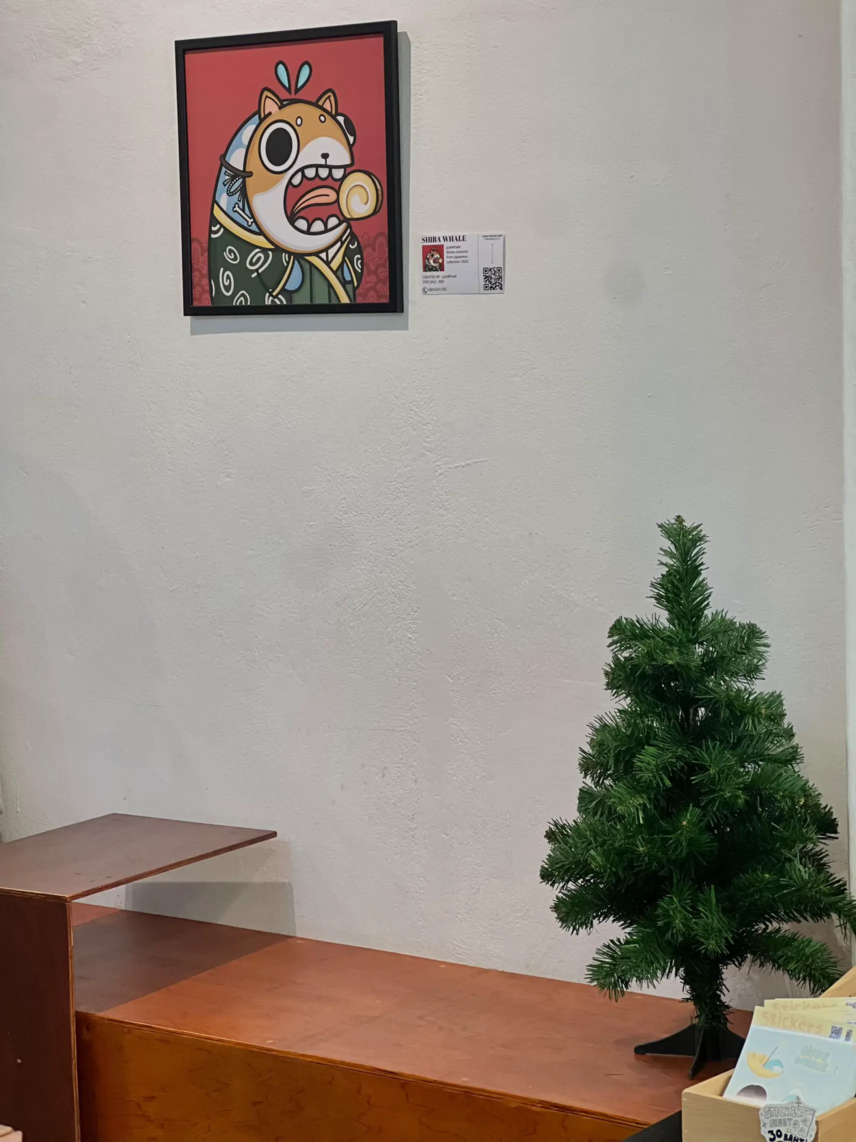 NEIGHBOR. | แกลเลอรีที่โพสต์โดย Ars Tom | Lemon8