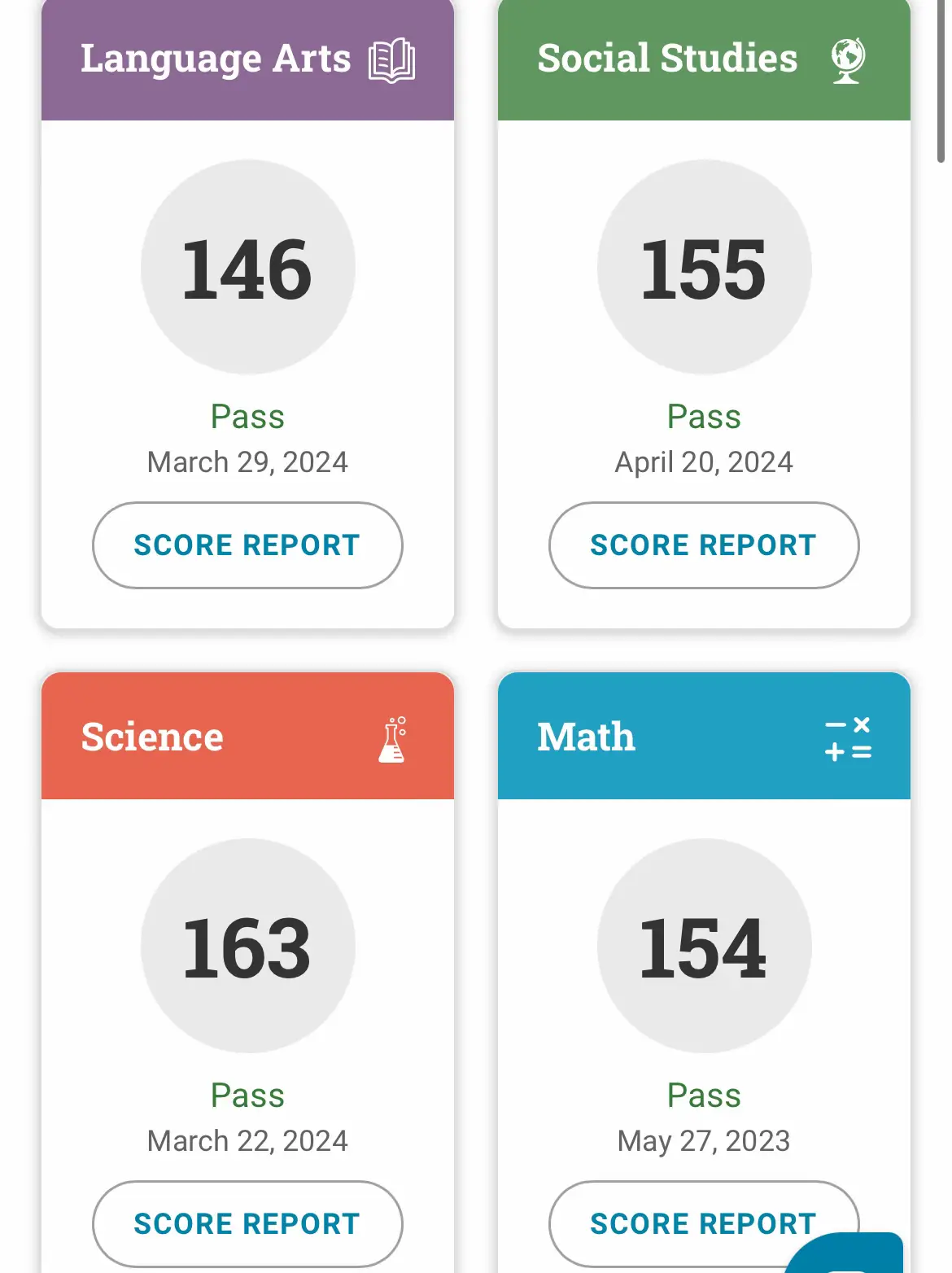รีวิวสอบ MU Grad Test 2023 | แกลเลอรีที่โพสต์โดย earthxblink | Lemon8