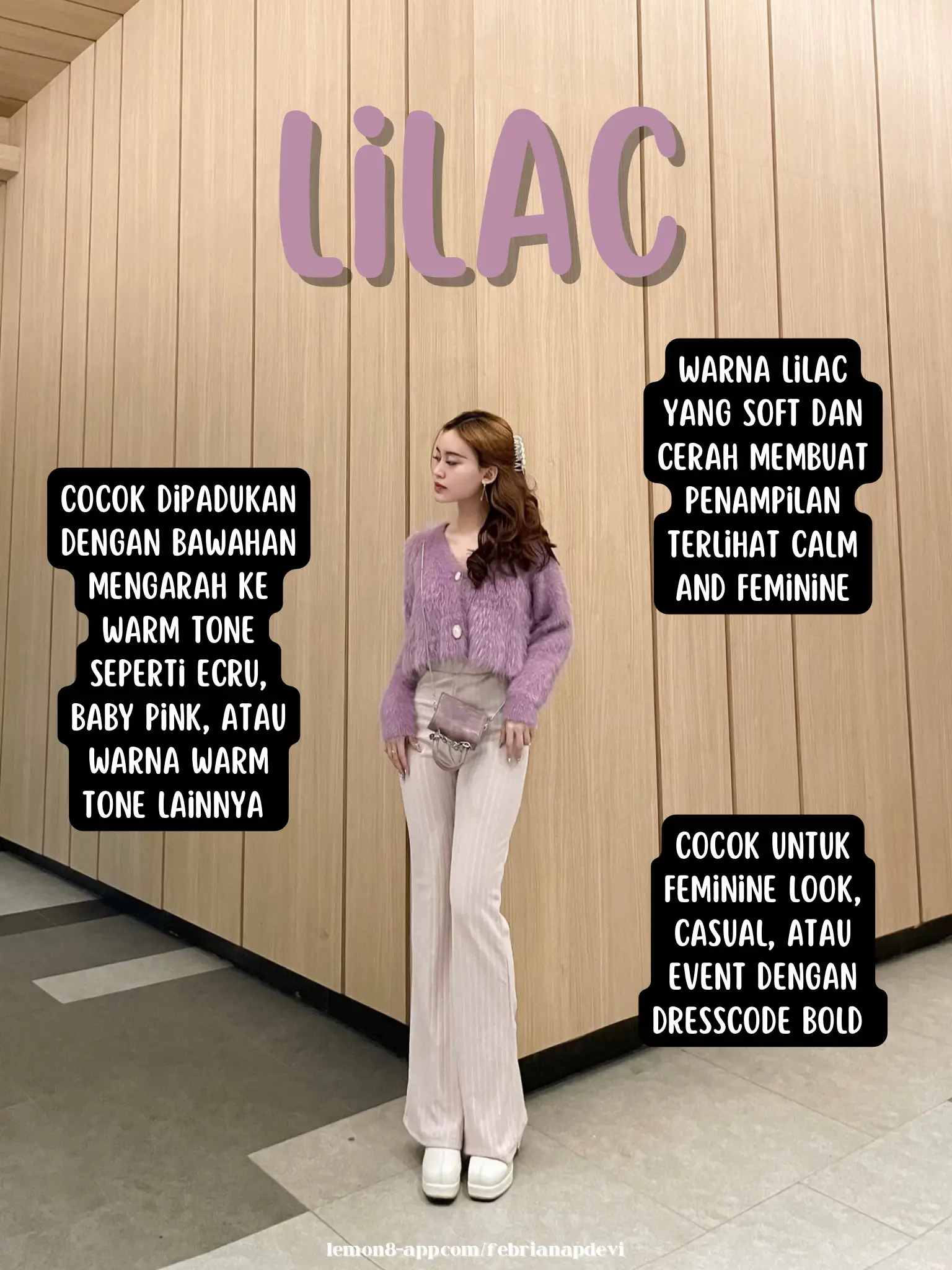 19 ide Dresscode Lucu teratas di 2024