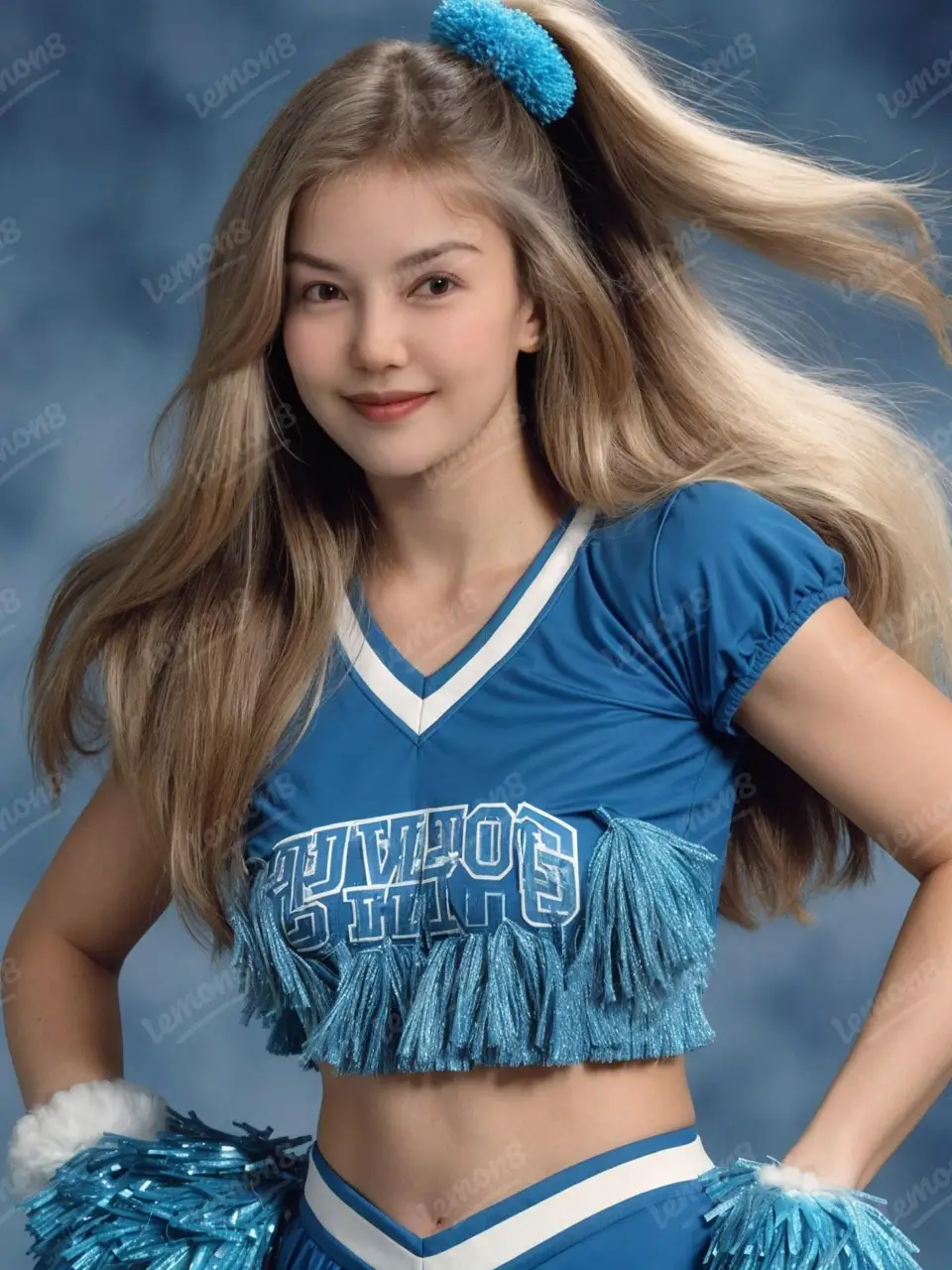 Photos I got from Photo Studio | แกลเลอรีที่โพสต์โดย Ping Rujirapa | Lemon8