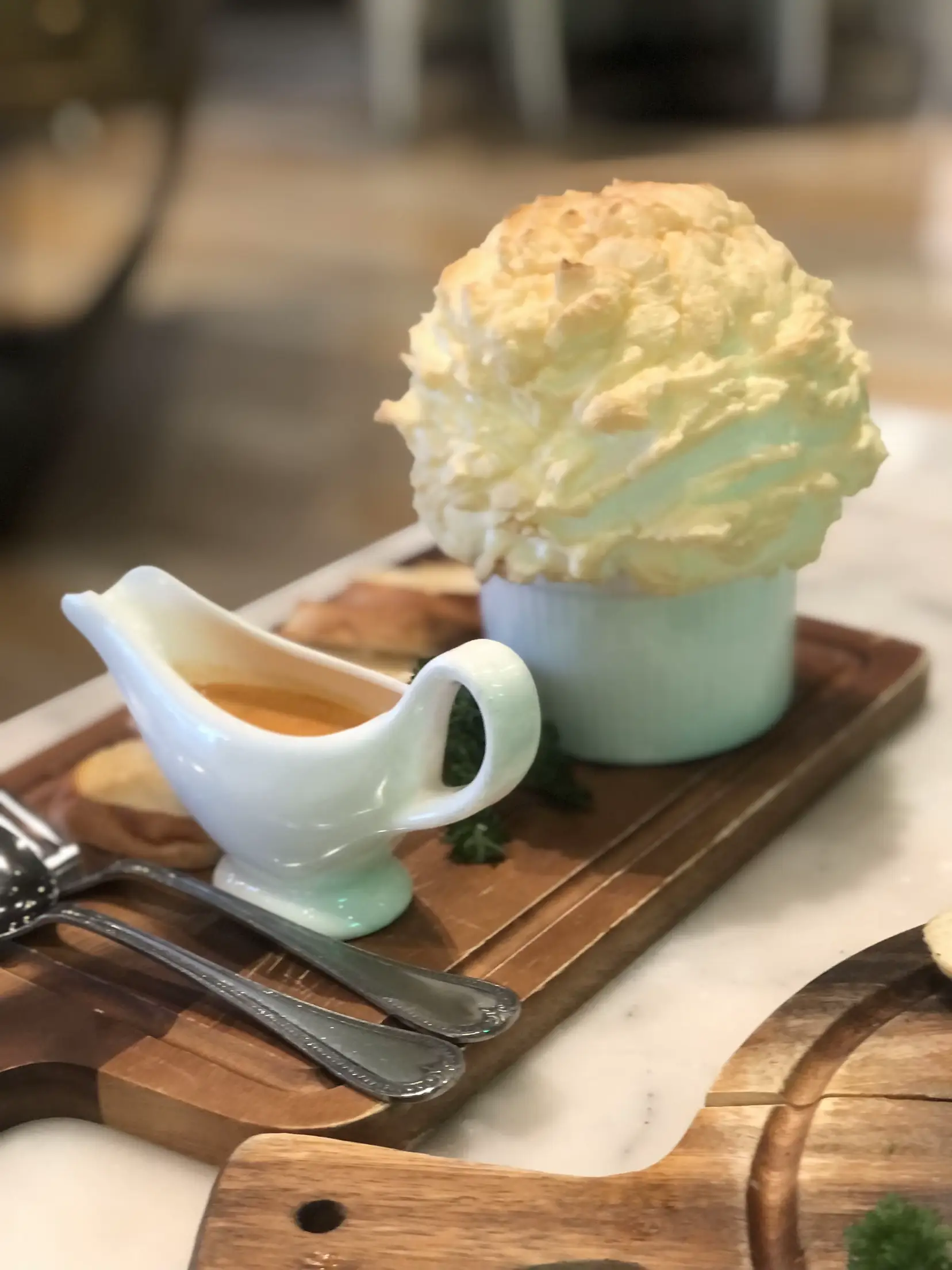 Audrey Cafe เซ็นทรัลลาดพร้าว | แกลเลอรีที่โพสต์โดย Meixing | Lemon8