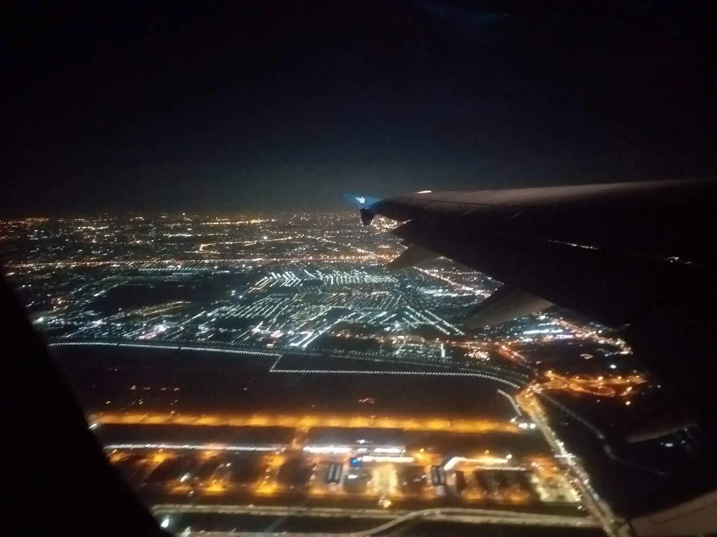 บันทึกการเดินทาง สปป.ลาว 2024-2025 | แกลเลอรีที่โพสต์โดย Supawan Kai | Lemon8